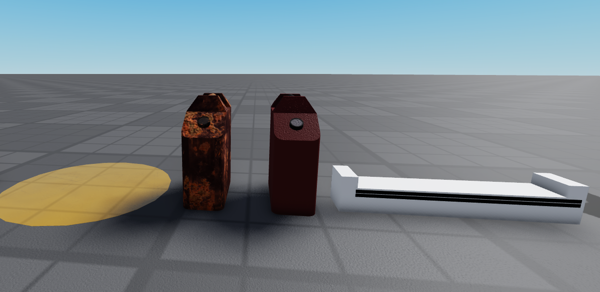 Fire investigation Mega Pack - Payhip