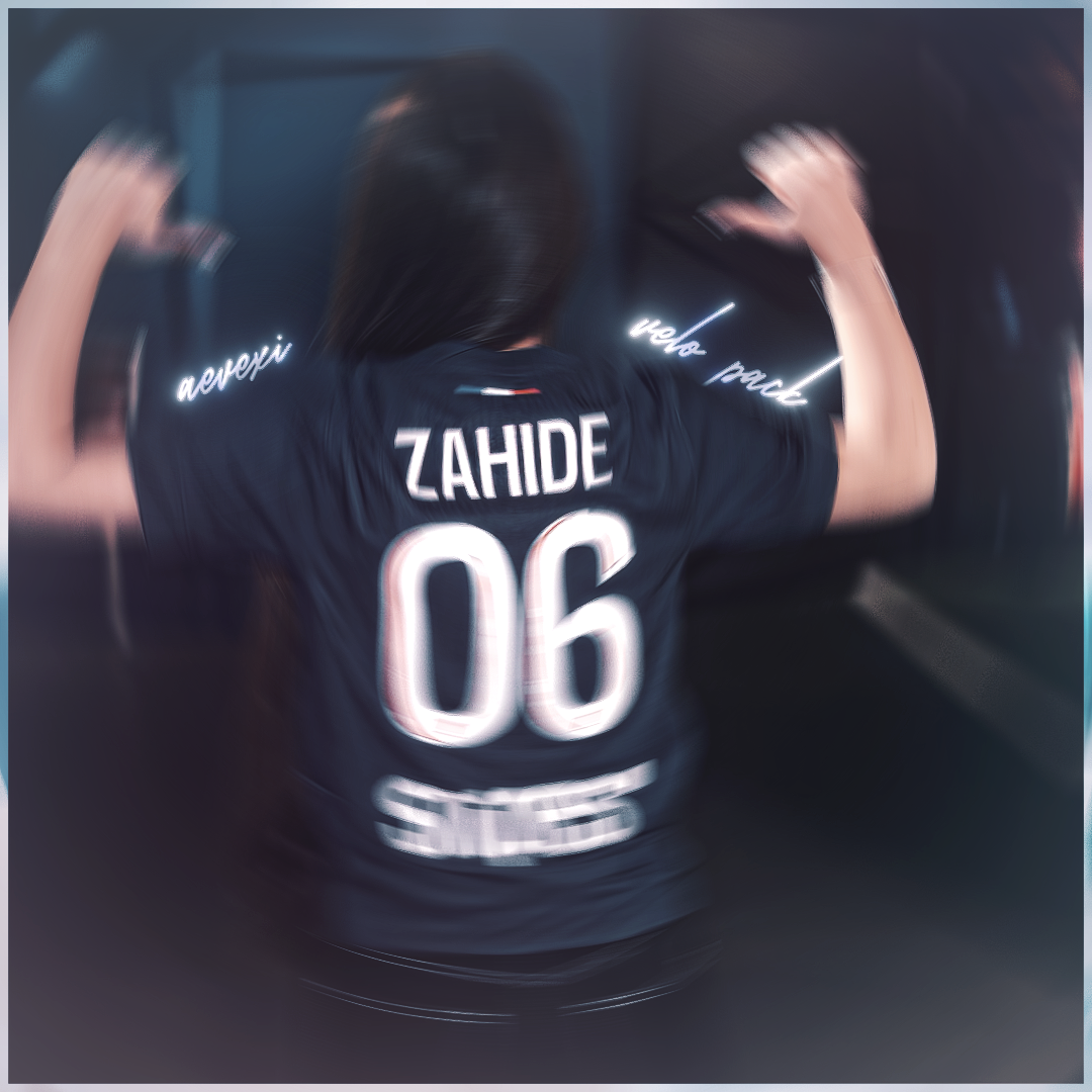 aevexi's velo pack vol. 1 - Payhip