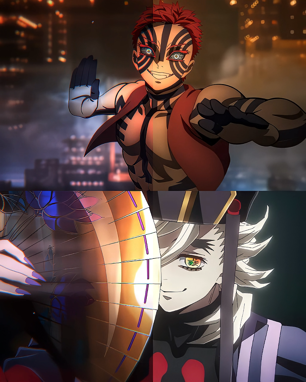 Shaks Main After Effects CC - Payhip