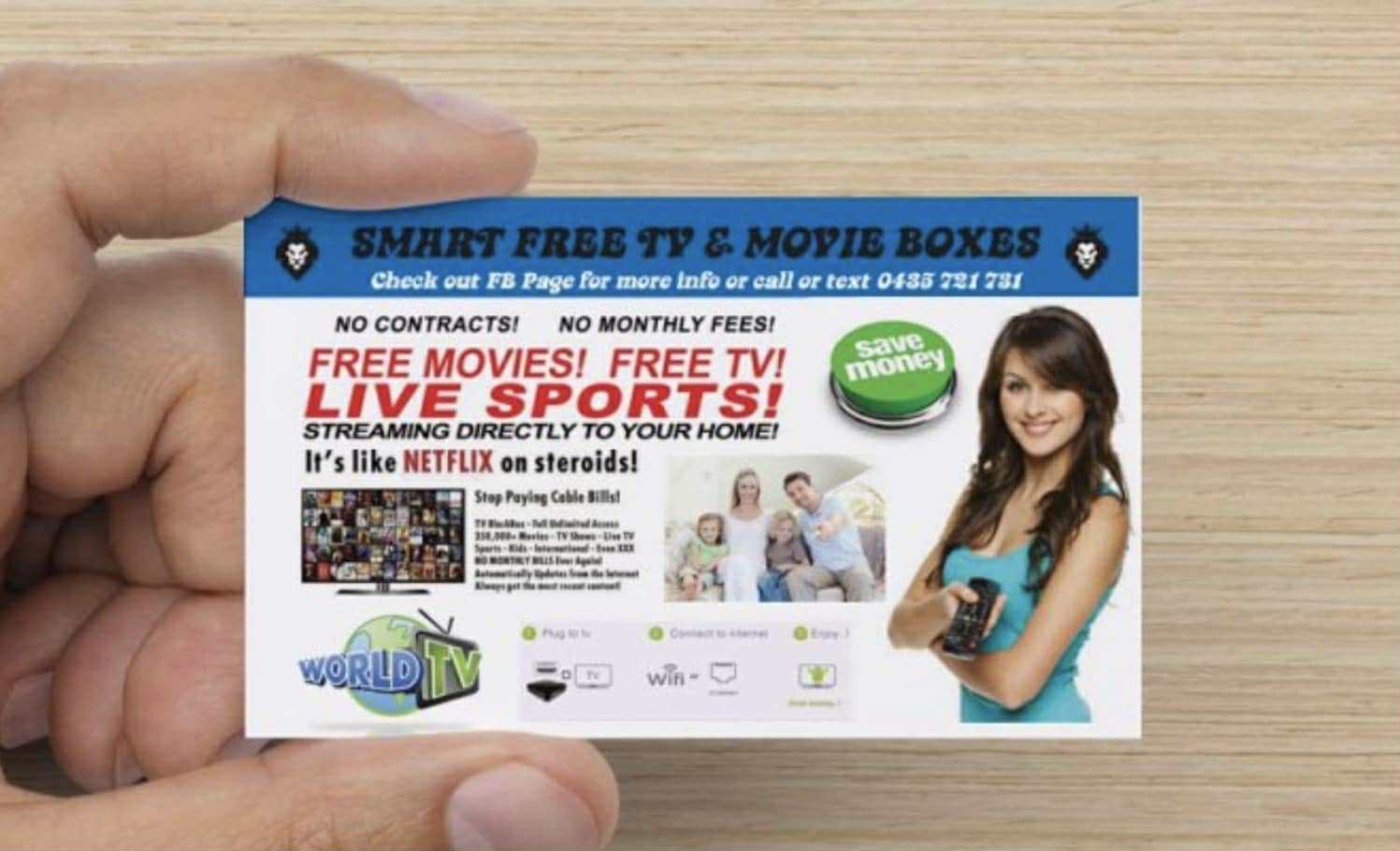 Android Tv Box Flash and Update - Payhip