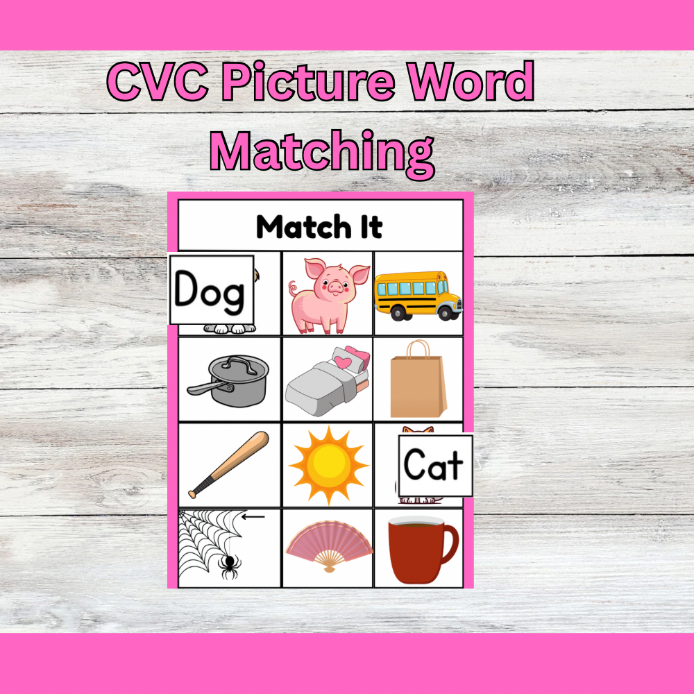 CVC Matching - Payhip