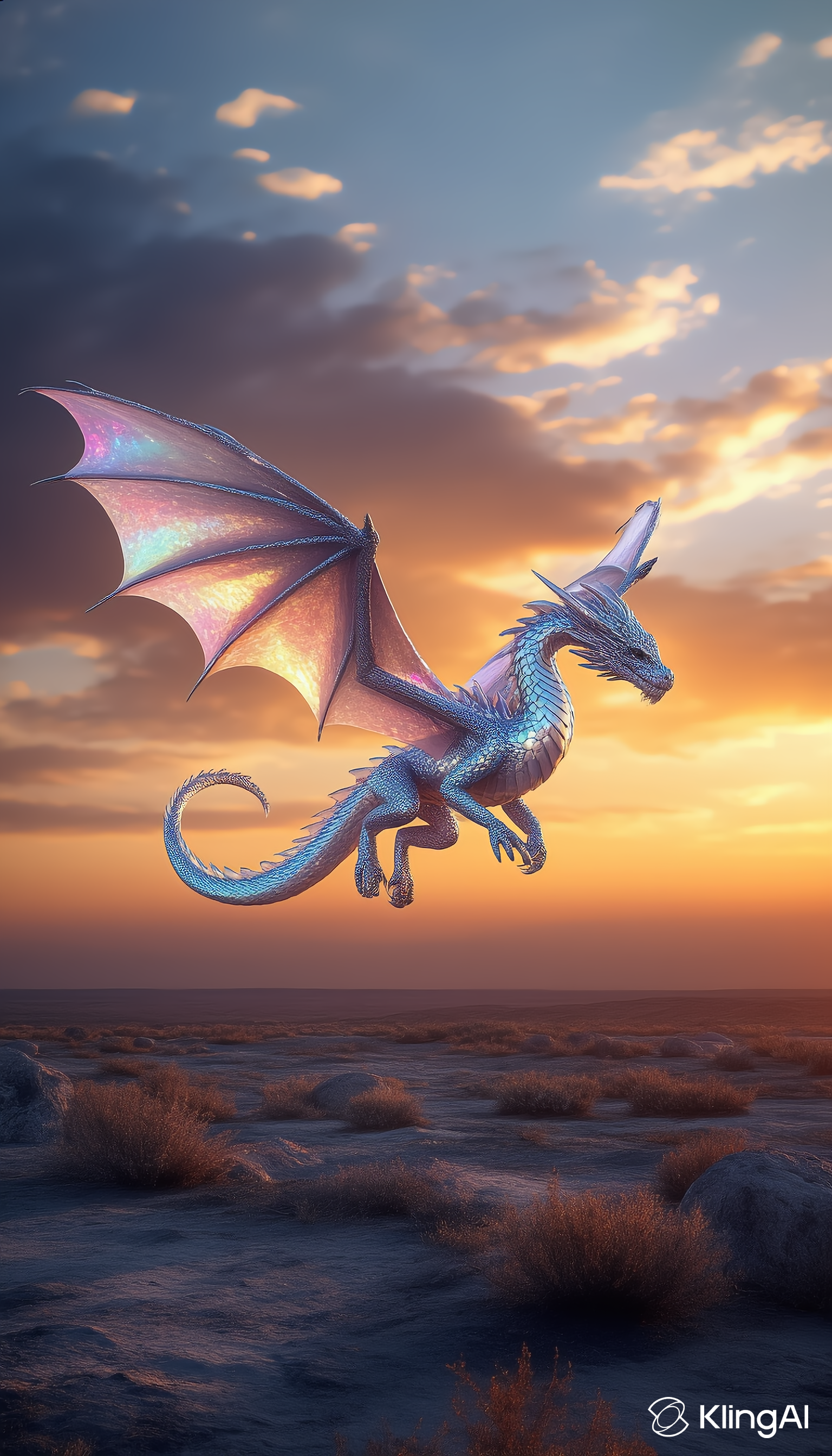 Dragon drop 3 - Payhip