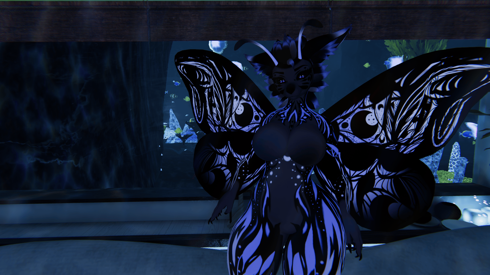 Silence In The Stars - Commercial - Payhip