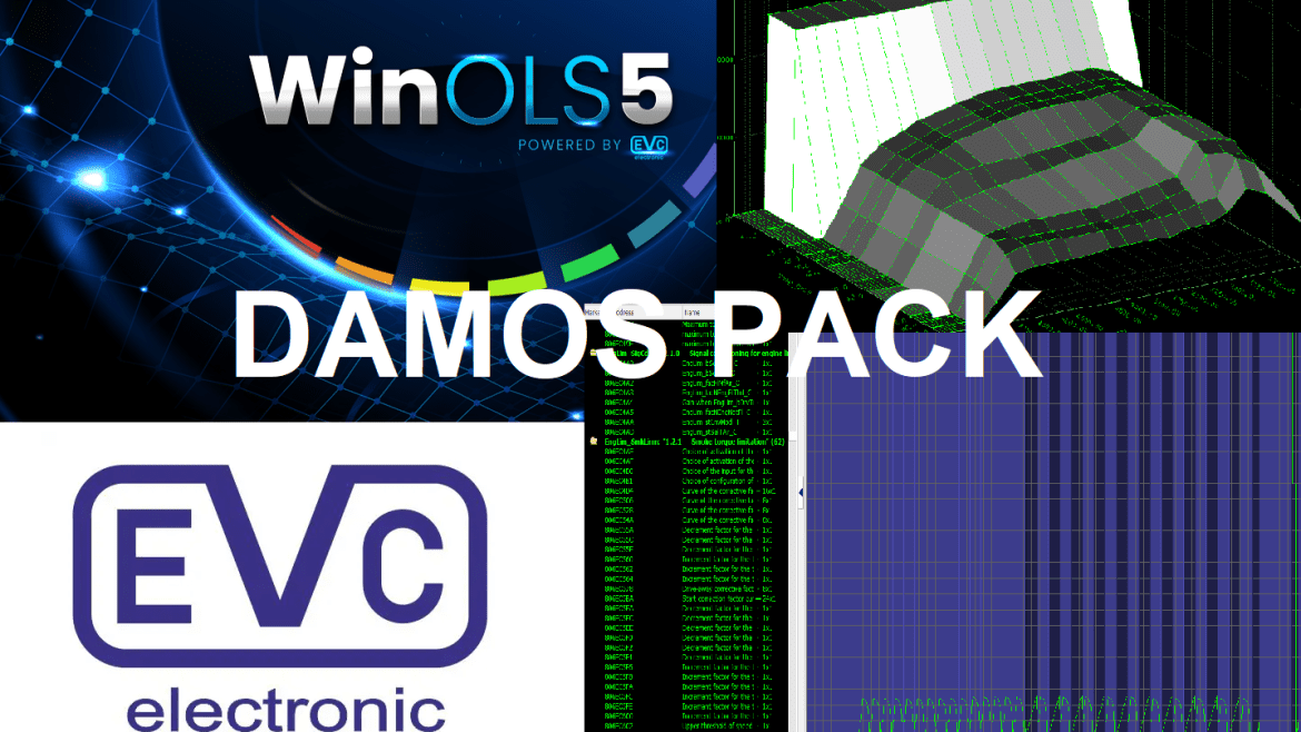 ._A4_170_PS_1.8T_ME7.5_1M - Payhip