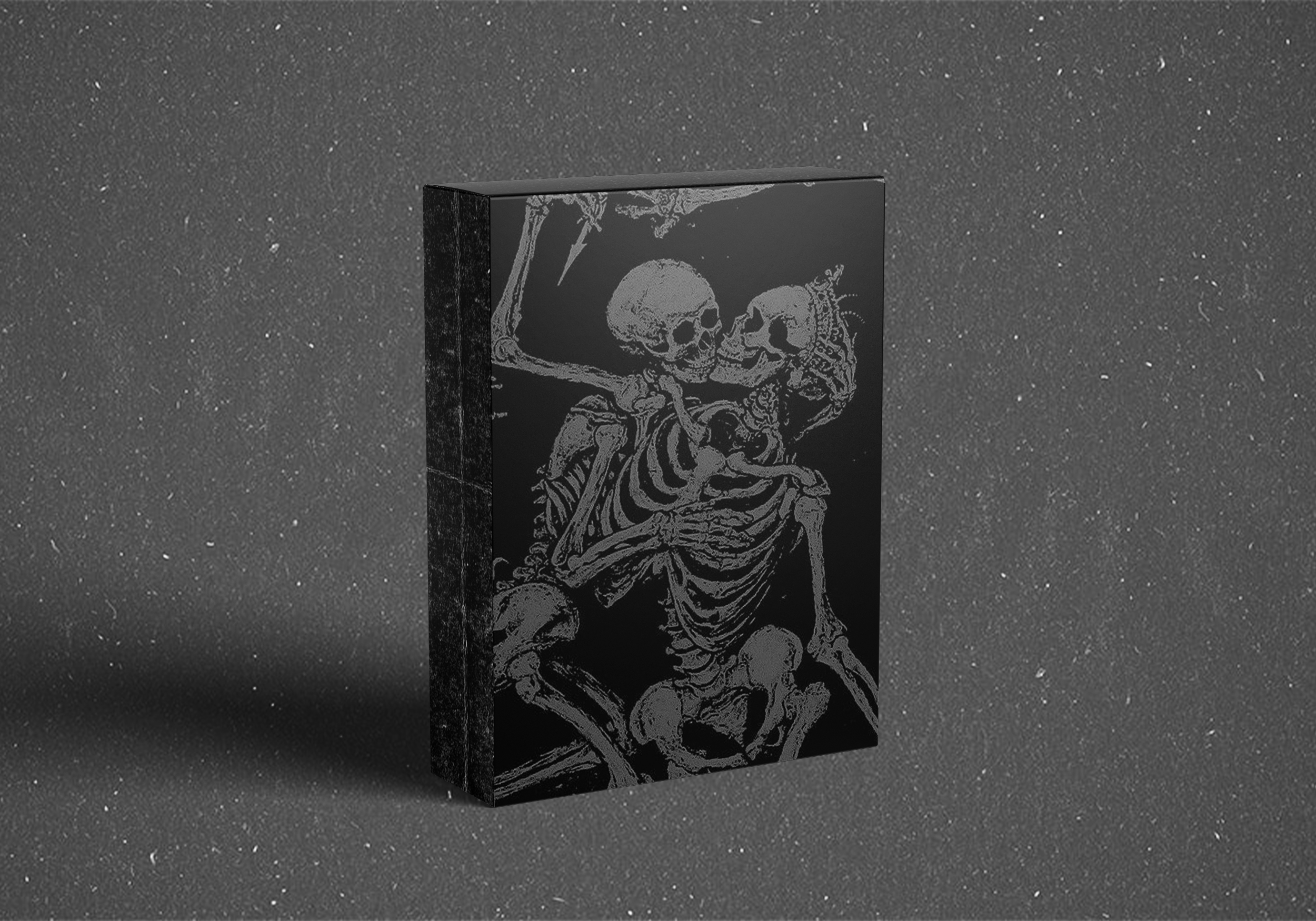 CALIFORNIA MANE ULTIMATE PHONK KIT VOL.6. - Payhip
