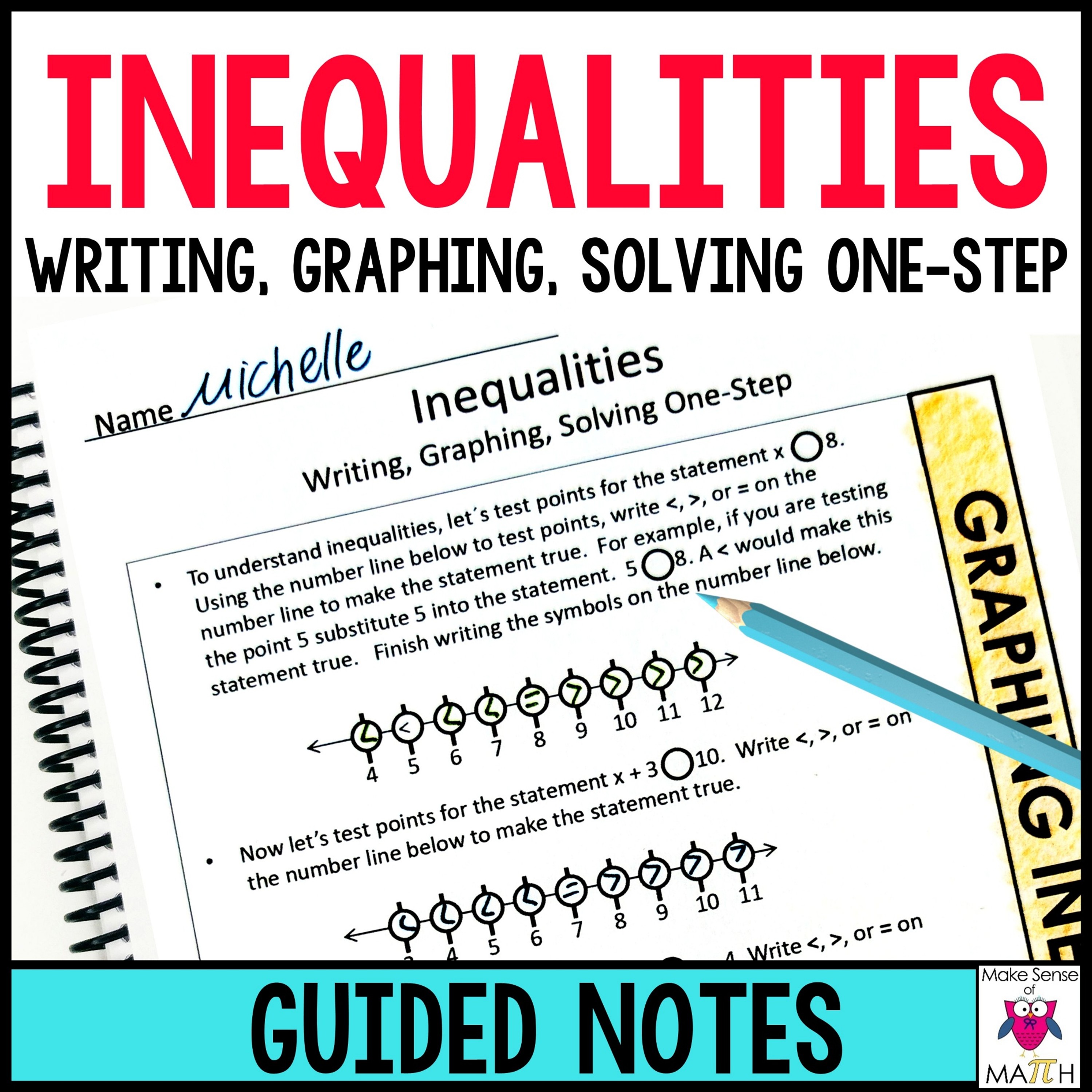 Percent Bar Models Anchor Charts Posters | Percent Part Whole