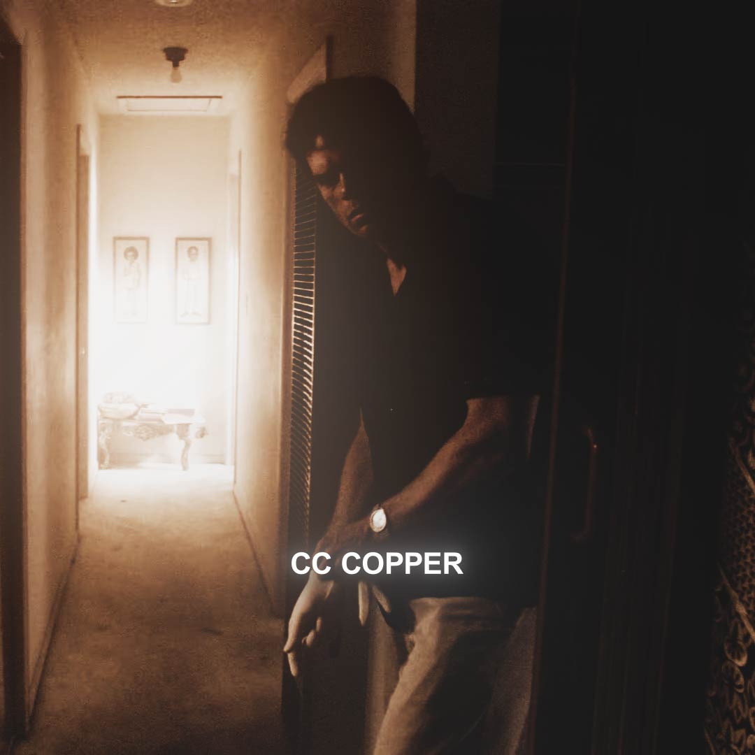 Deluxe's "Deluxe" Editing Pack - Payhip