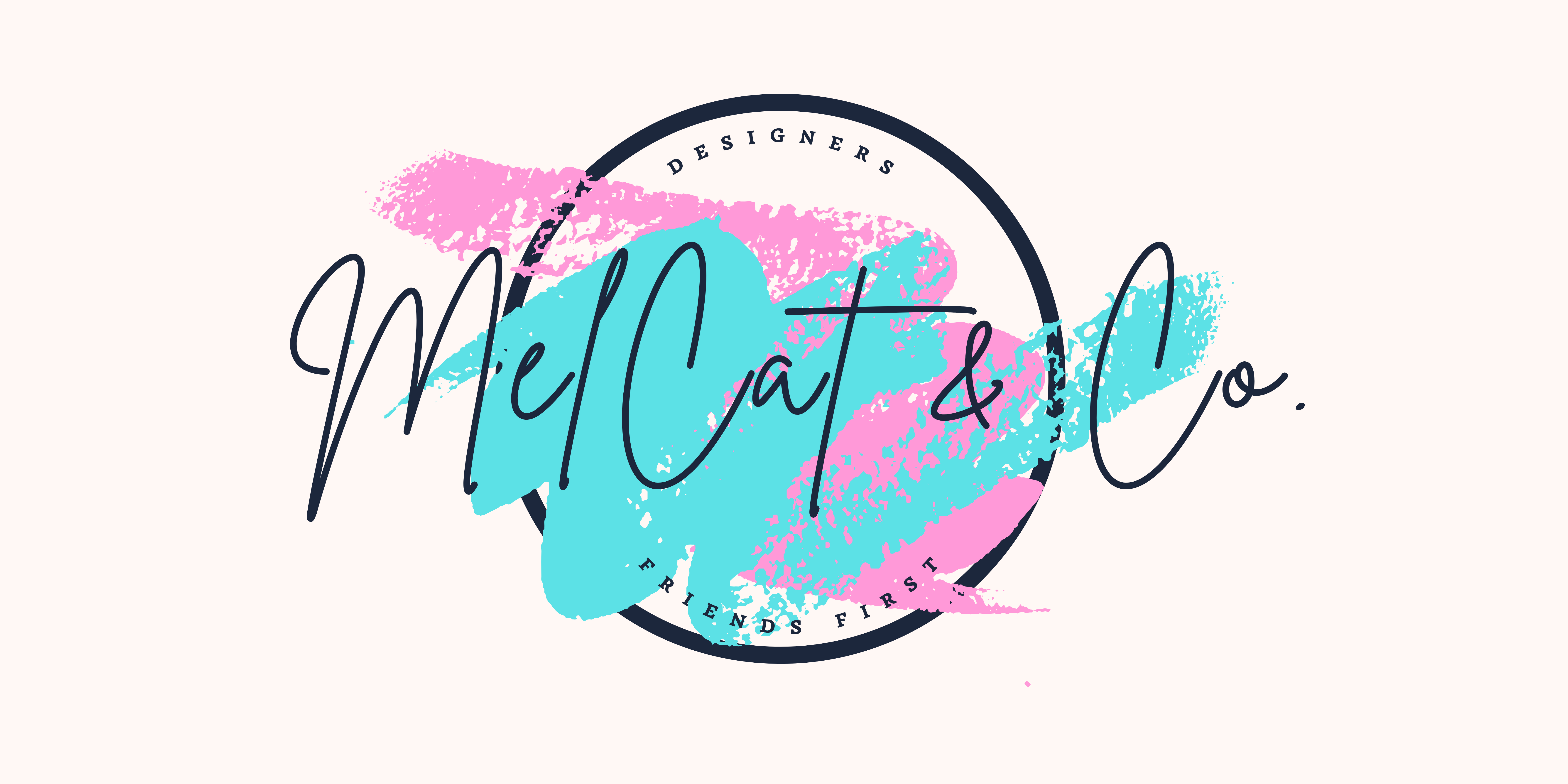 MelCatandCo - Freebie Friday - Payhip
