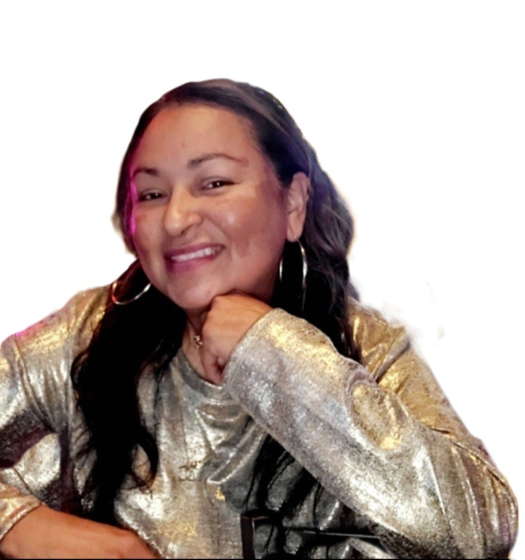 Vikki Rush CEO - Payhip