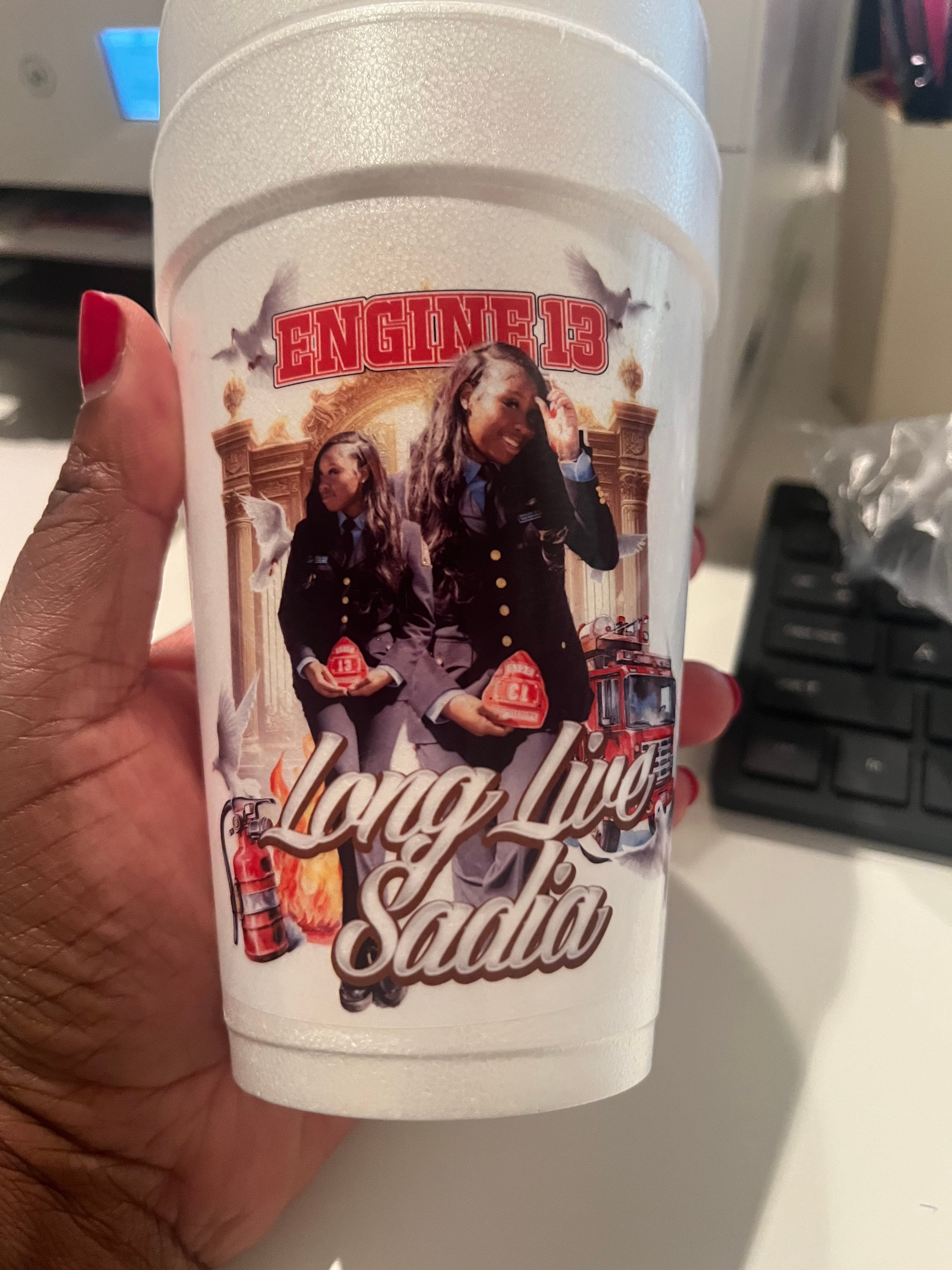 12 Custom Cups For Any Occasion Payhip
