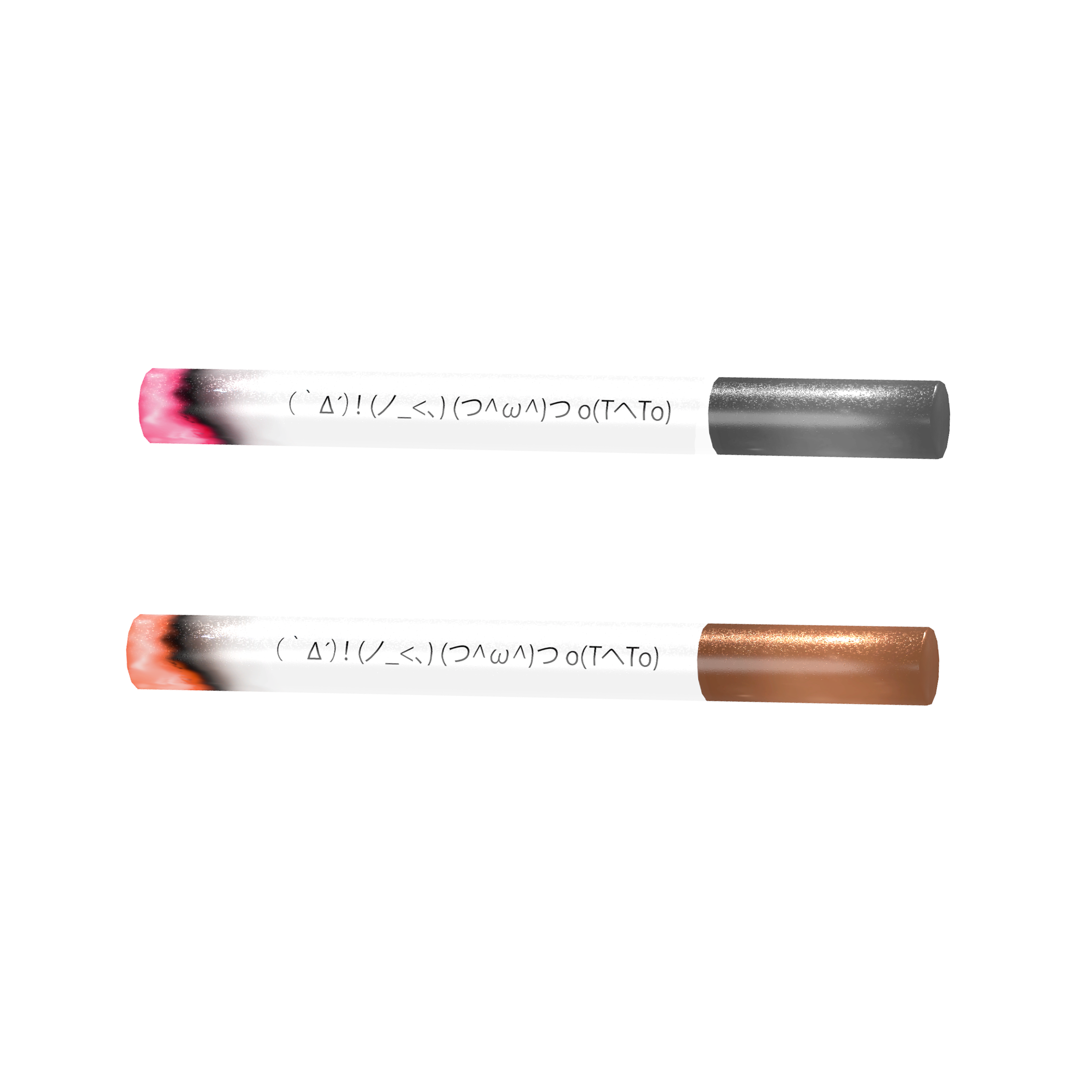 cigarette ꒱ .ᐟ ｡𖦹°‧