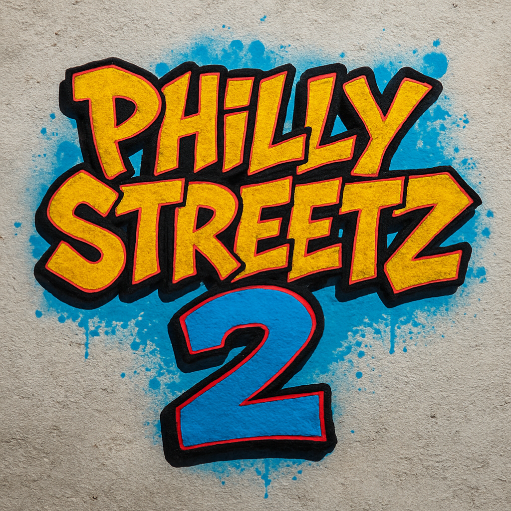 philly streetz 2M - Payhip