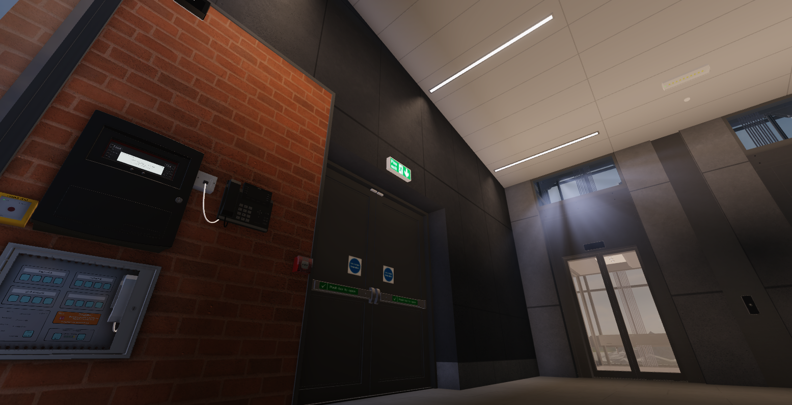 Armodia Systems - Payhip