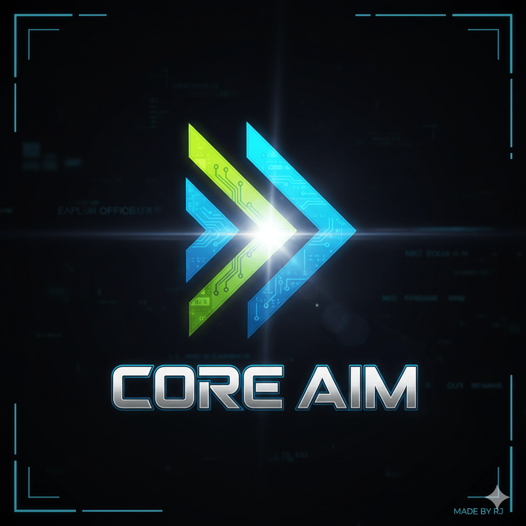 Core_Aim - Payhip
