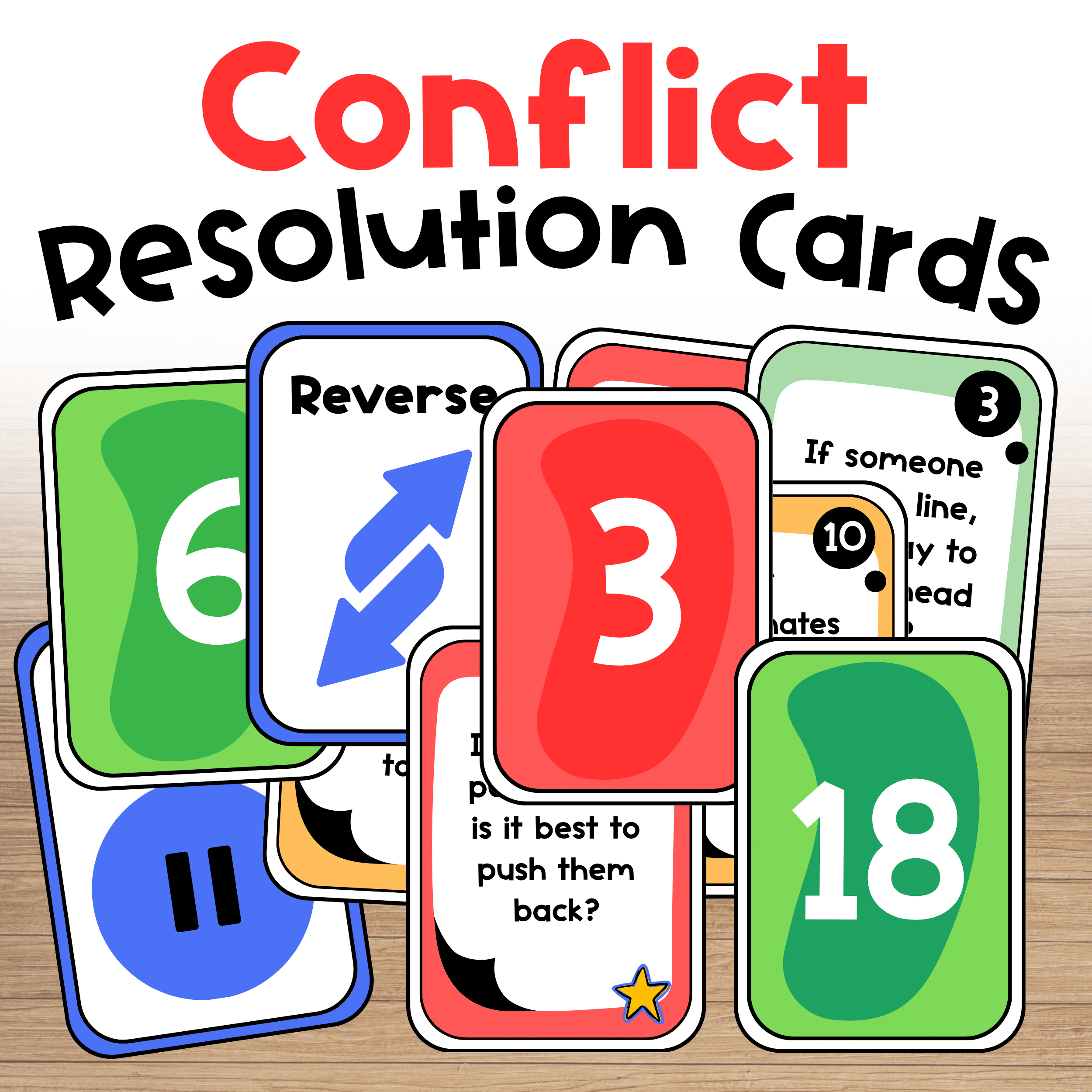 Friendship Boundaries Activities Worksheets Setting Respecting ...