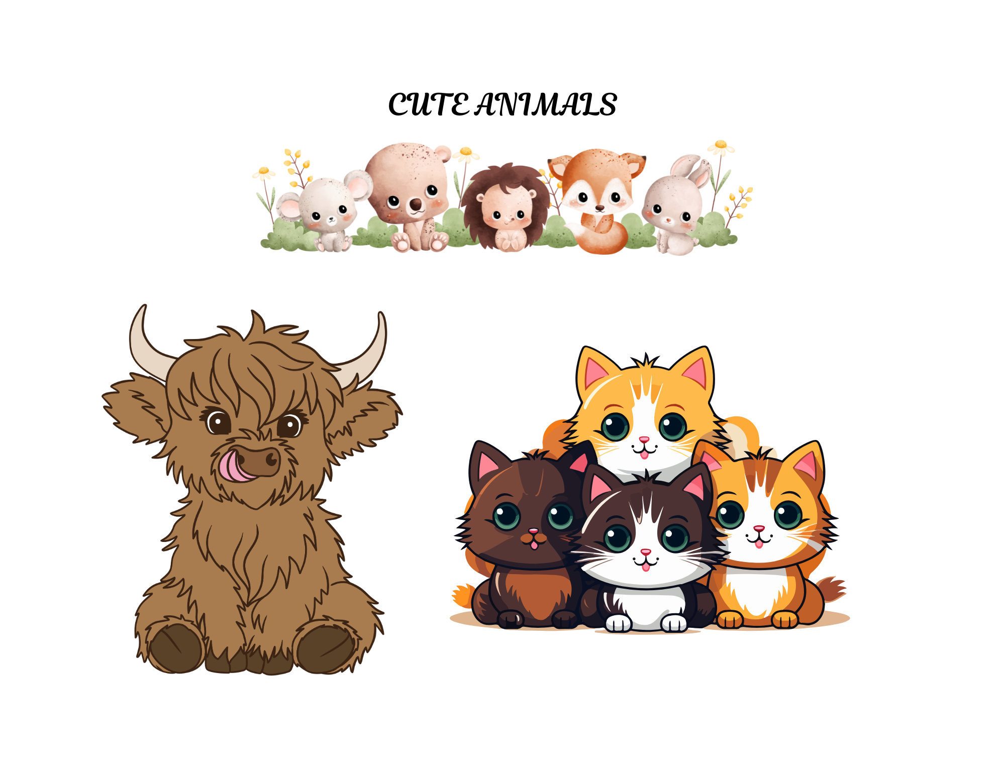 Imagine This coloring - Payhip