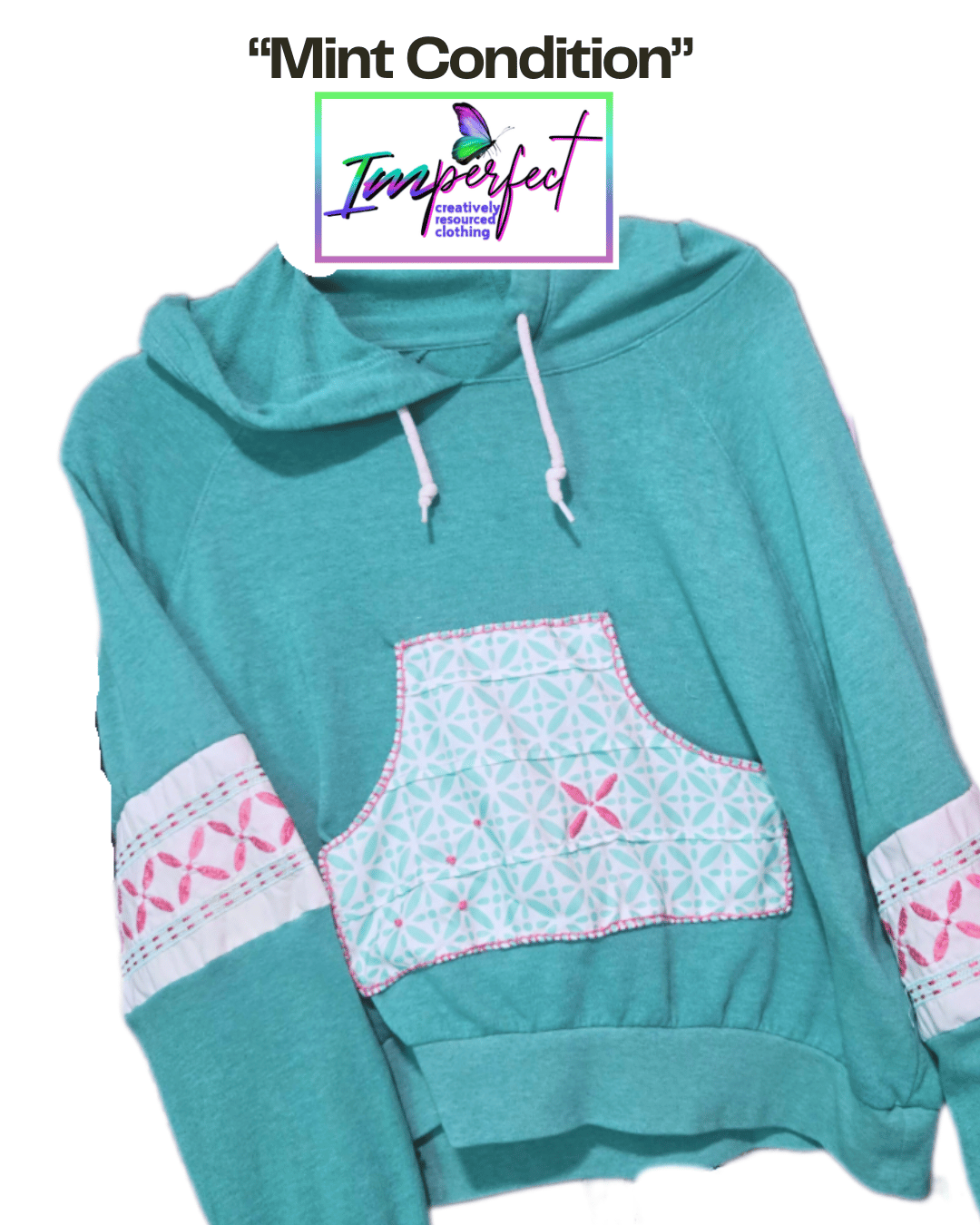 "Mint Condition" - Payhip