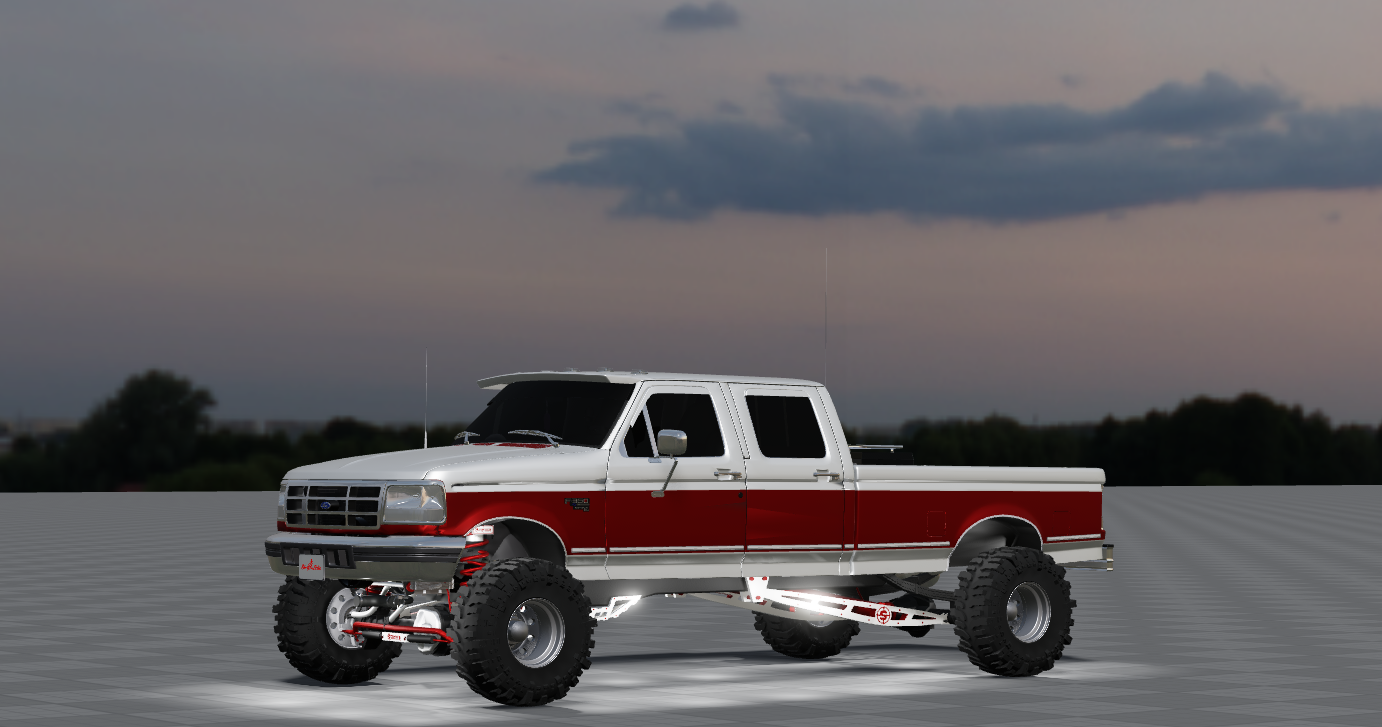 1998 F350 Single wheels obs - Payhip
