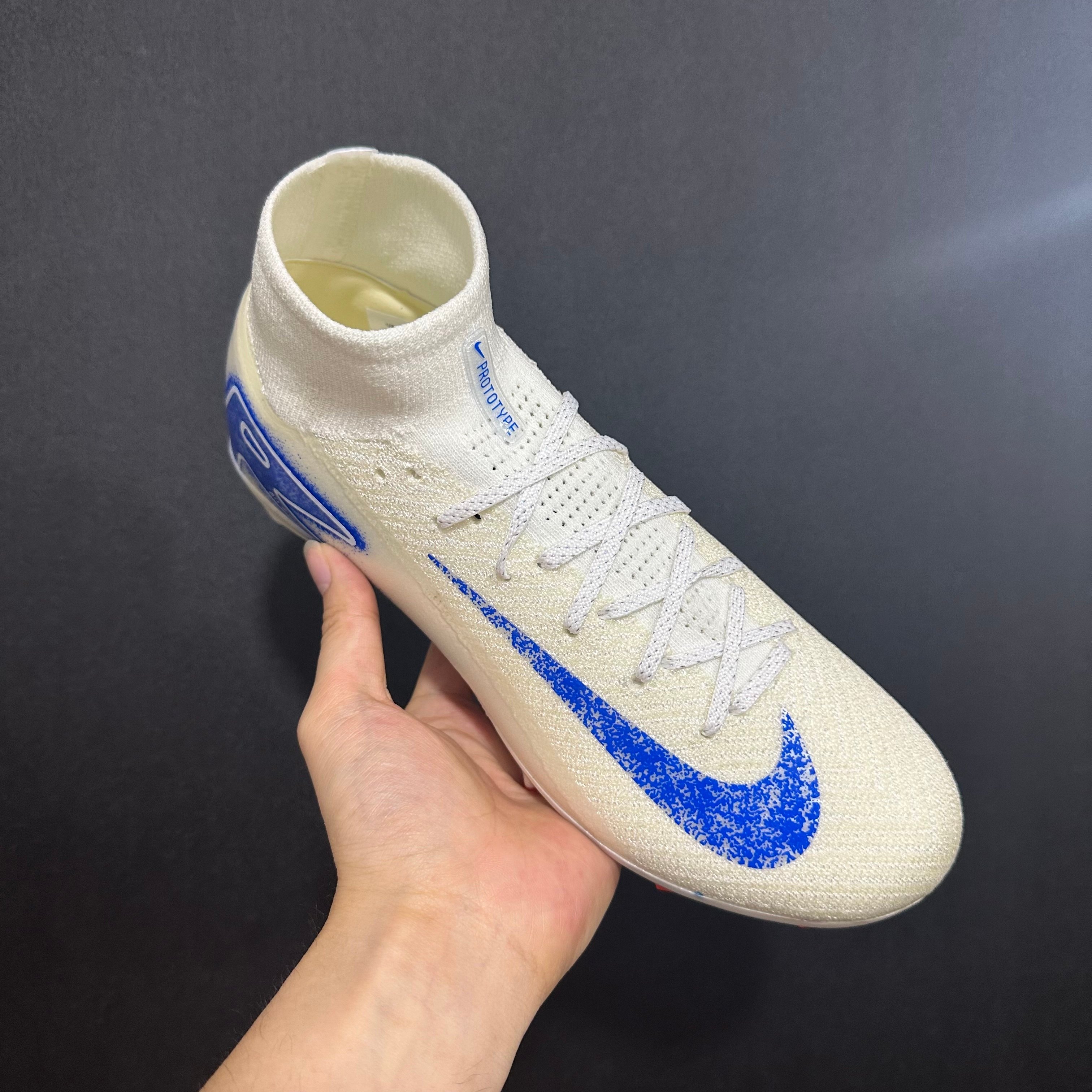 Nike Mercurial Superfly 16 Elite - Payhip