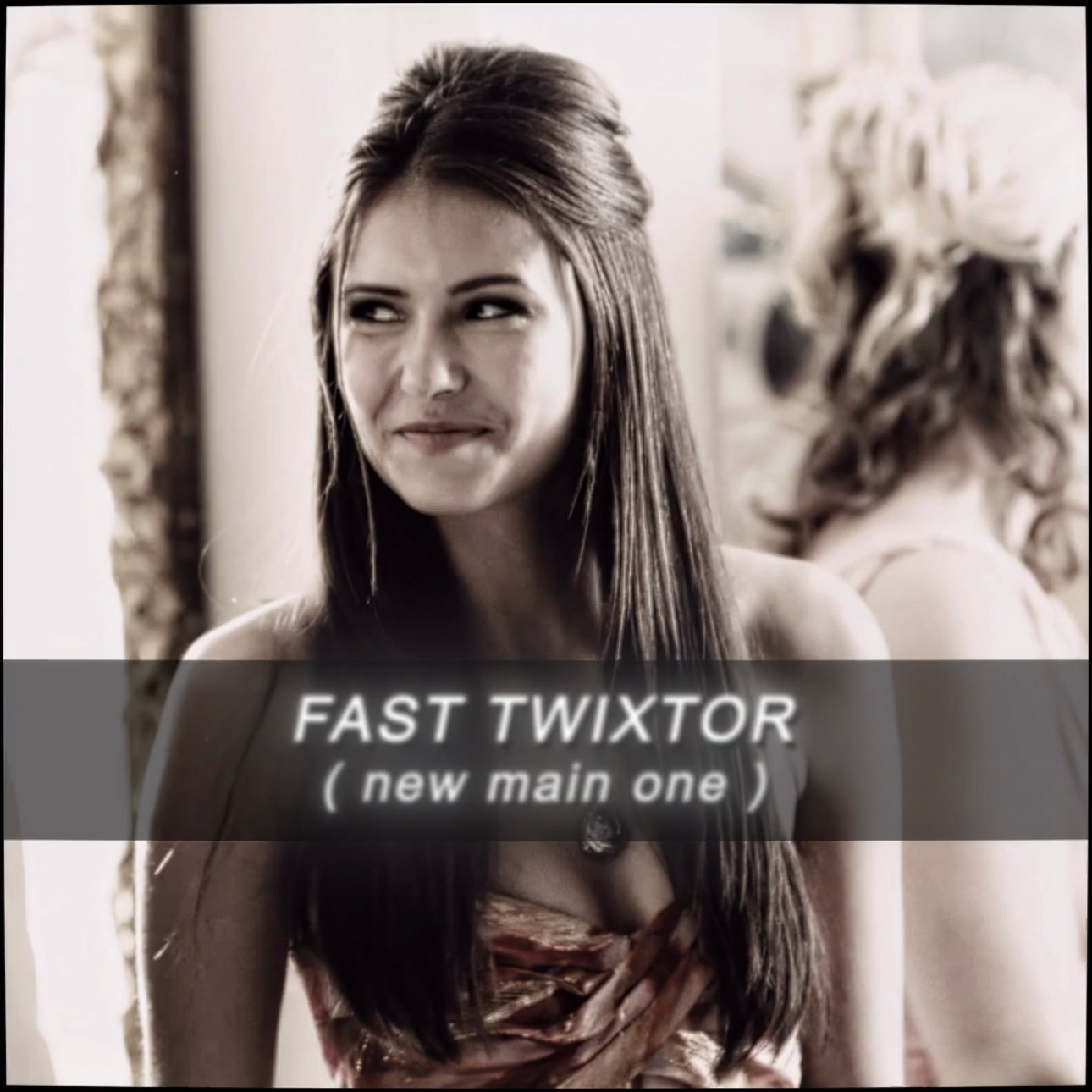 fast twixtor - Payhip