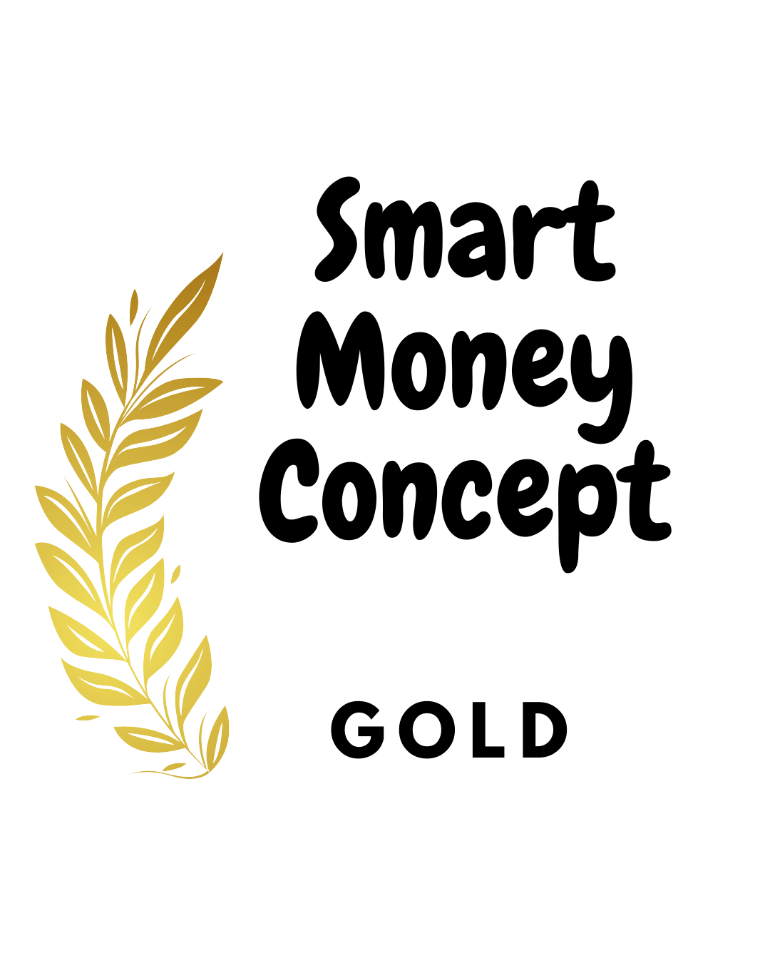 Smart Money Trading - Payhip