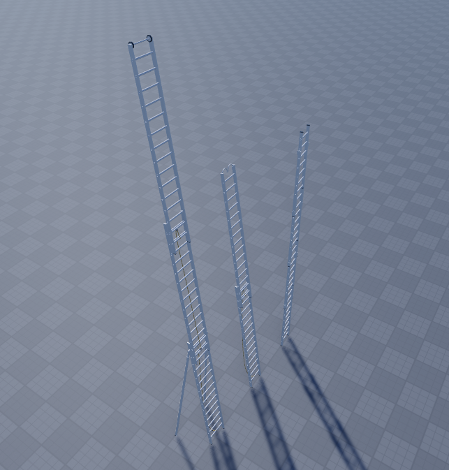 Ladder tool system - Payhip