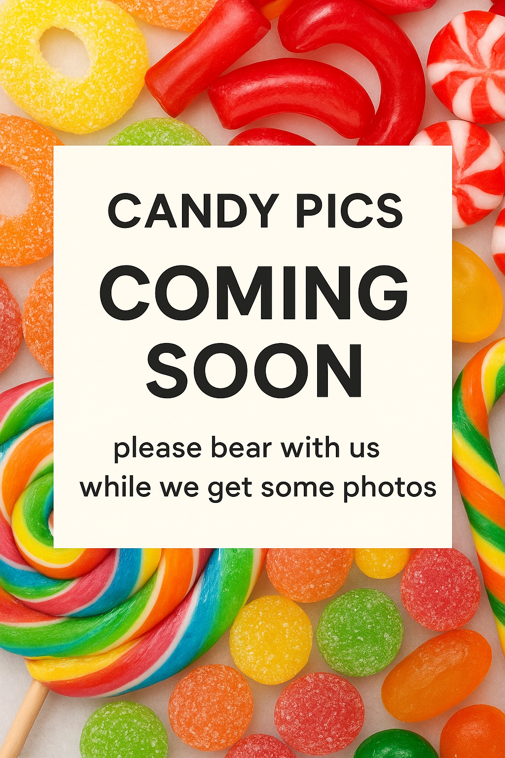 Dark Chocolate Bars - Payhip