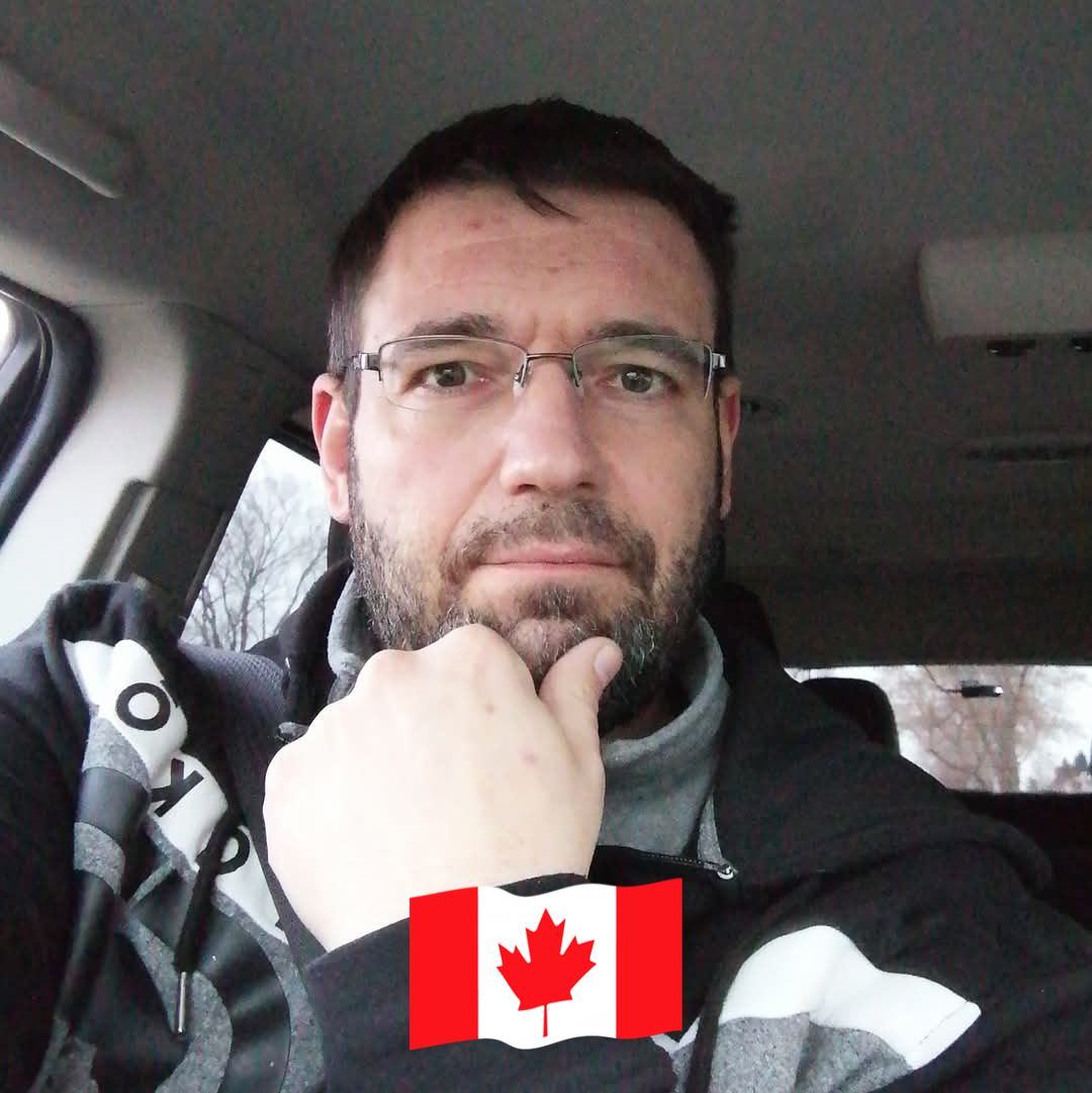 Madbeka.ca