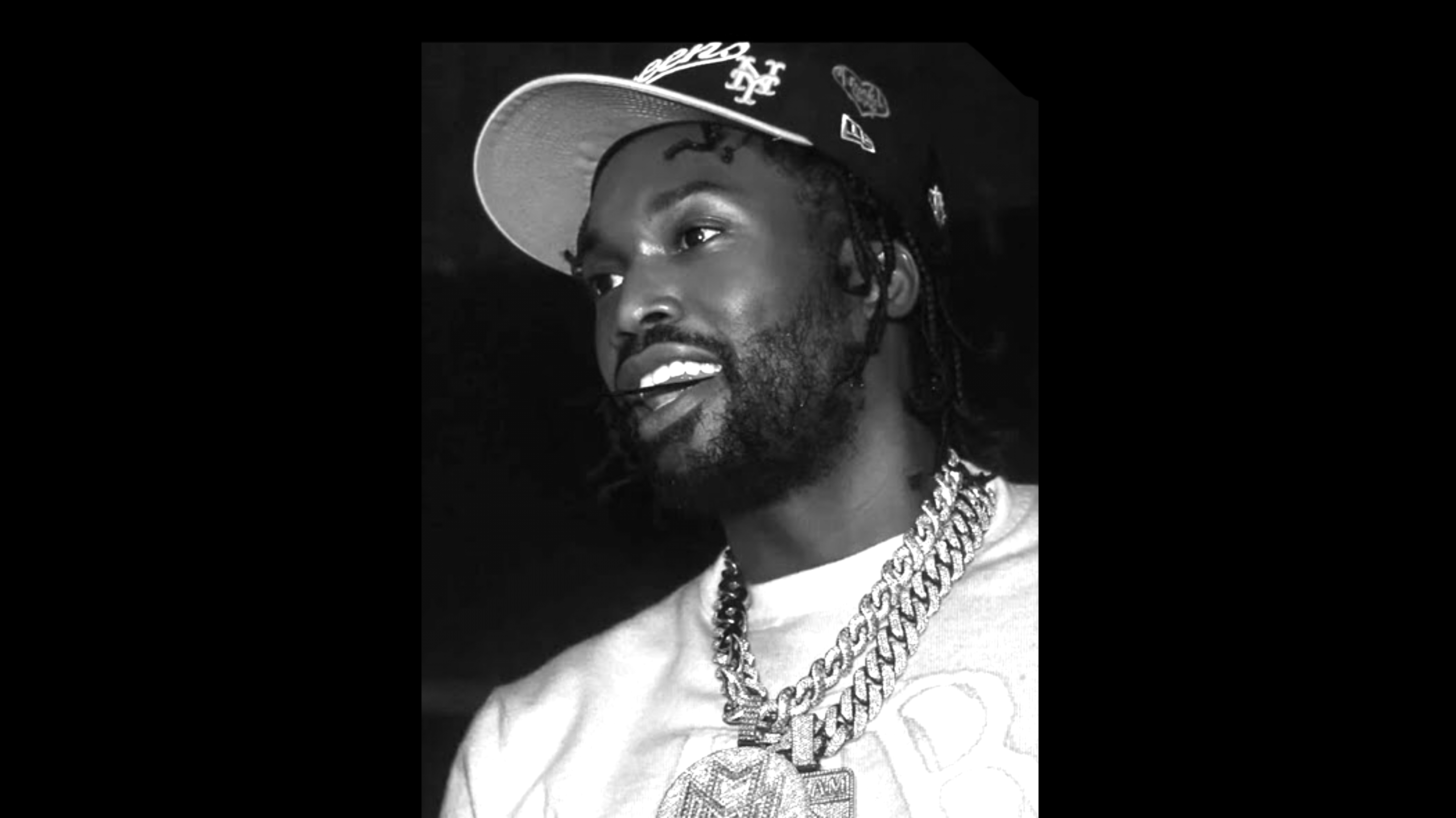 Storm | Meek Mill Type Beat - Payhip