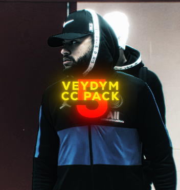 MY EXCLUZIVE CC´S - Payhip
