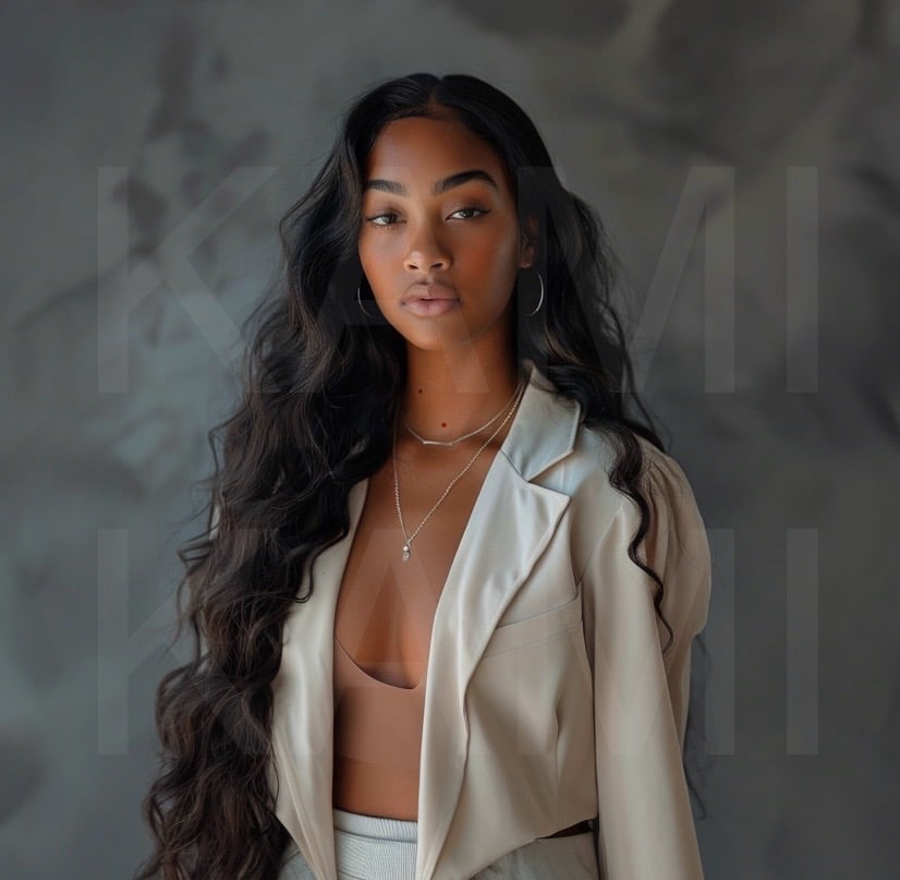 Stock Image - Payhip