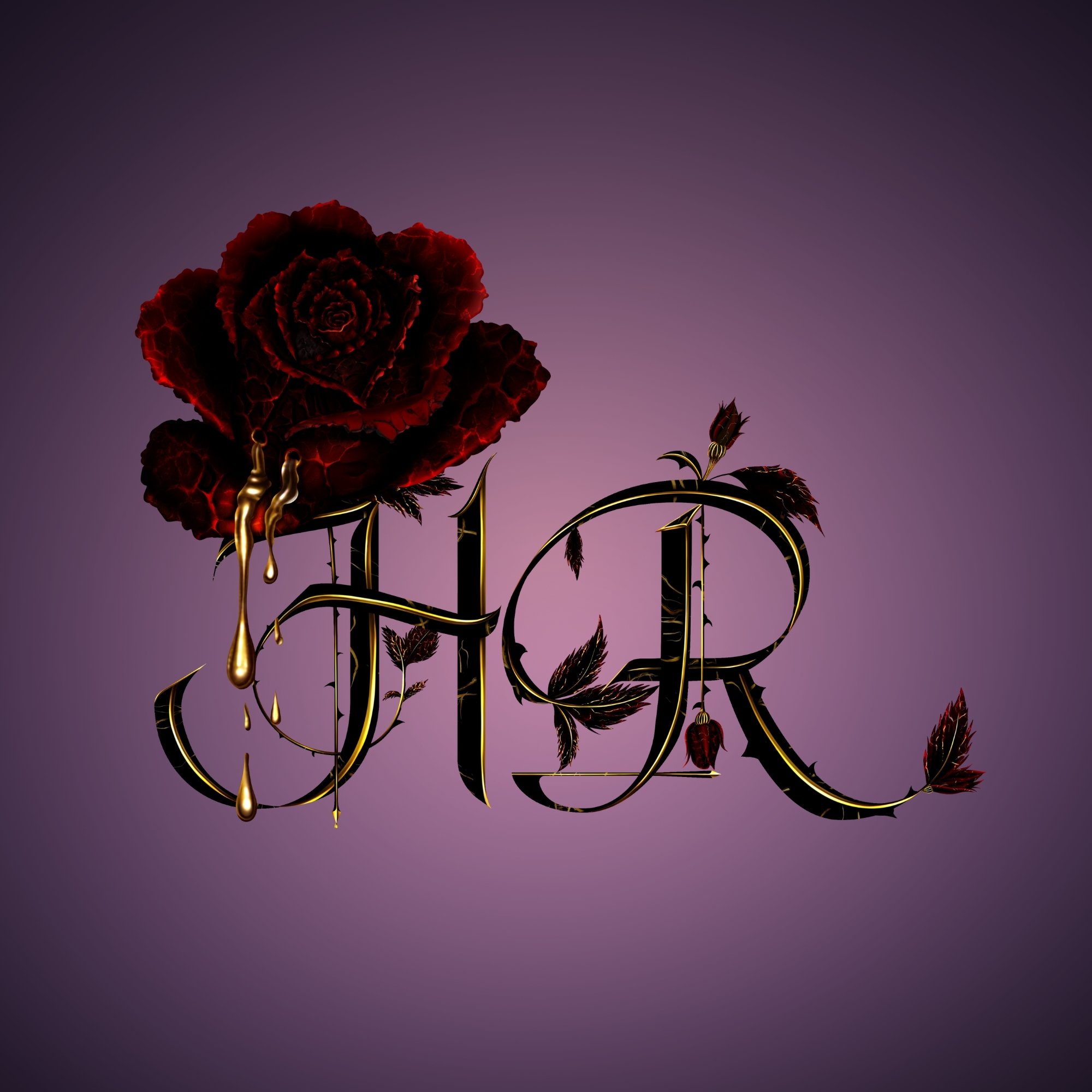 Hazel Rockwood Books - Payhip