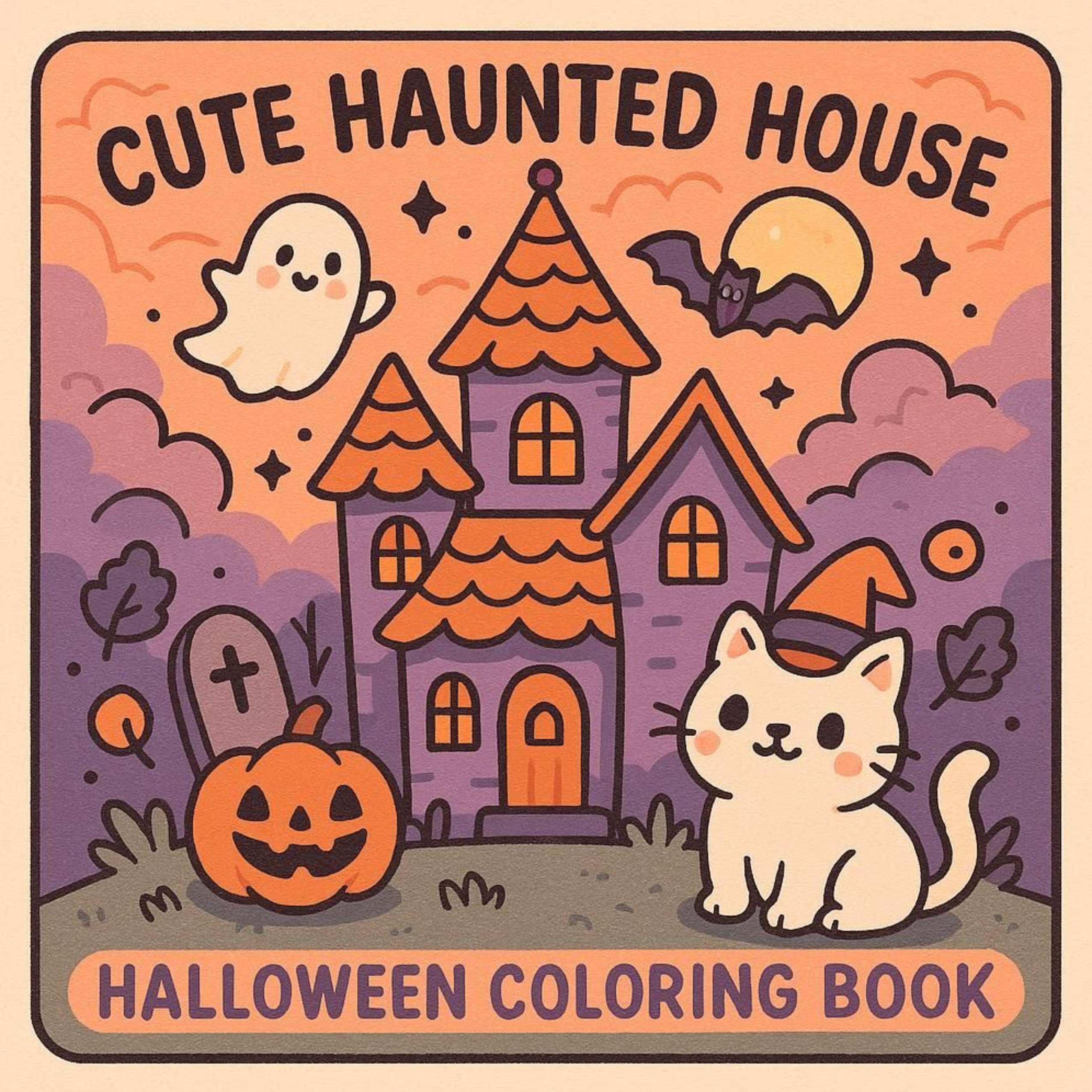 Coloring Book: Lovely Girl - Payhip