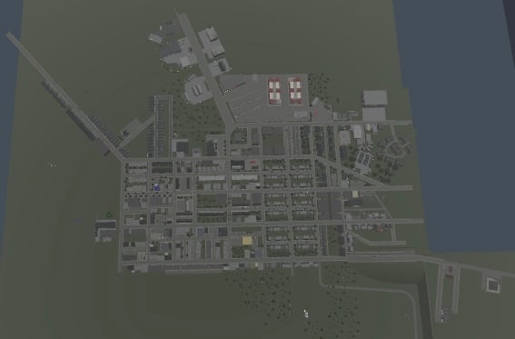 Westmont map V3 - Payhip
