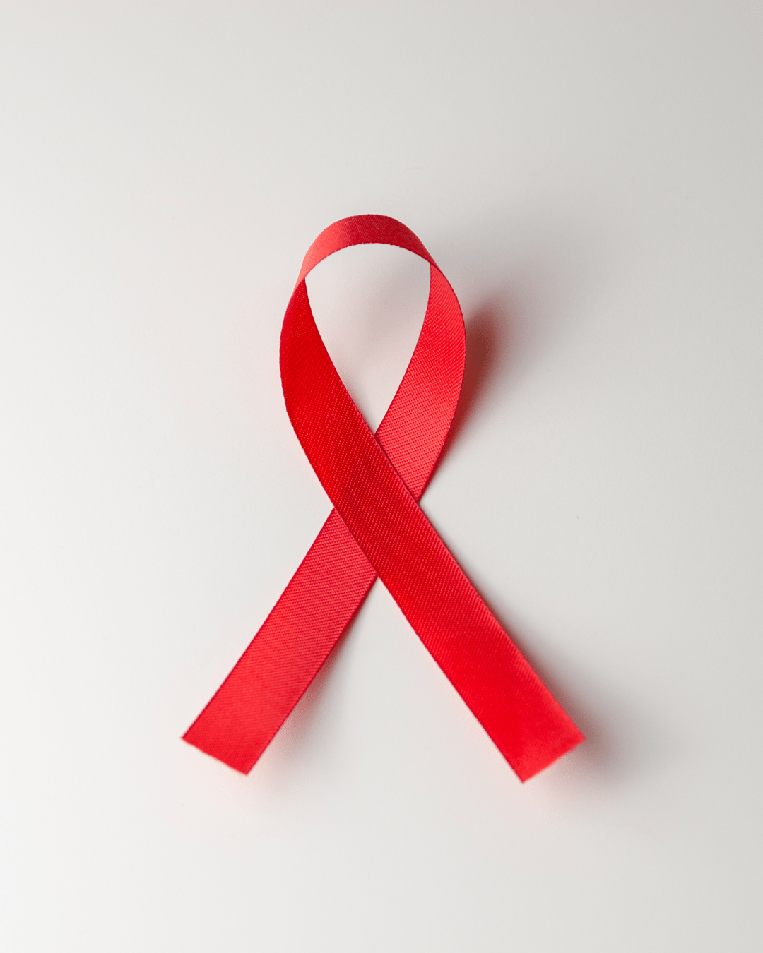 Effectiveness and Safety of Tenofovir Gel for HIV Prevention in Women