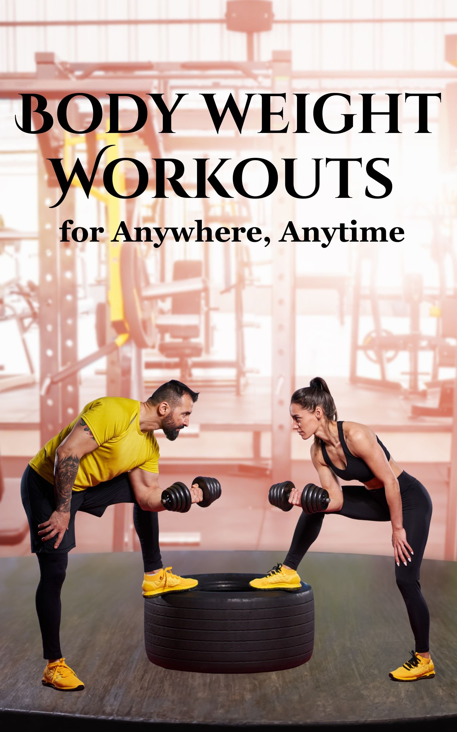 Slim Down Smart : The Science-Backed Path to Sustainable Weight Loss ...