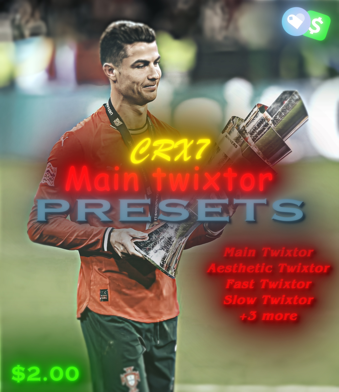 Crx7 Twixtor Bundle - Payhip