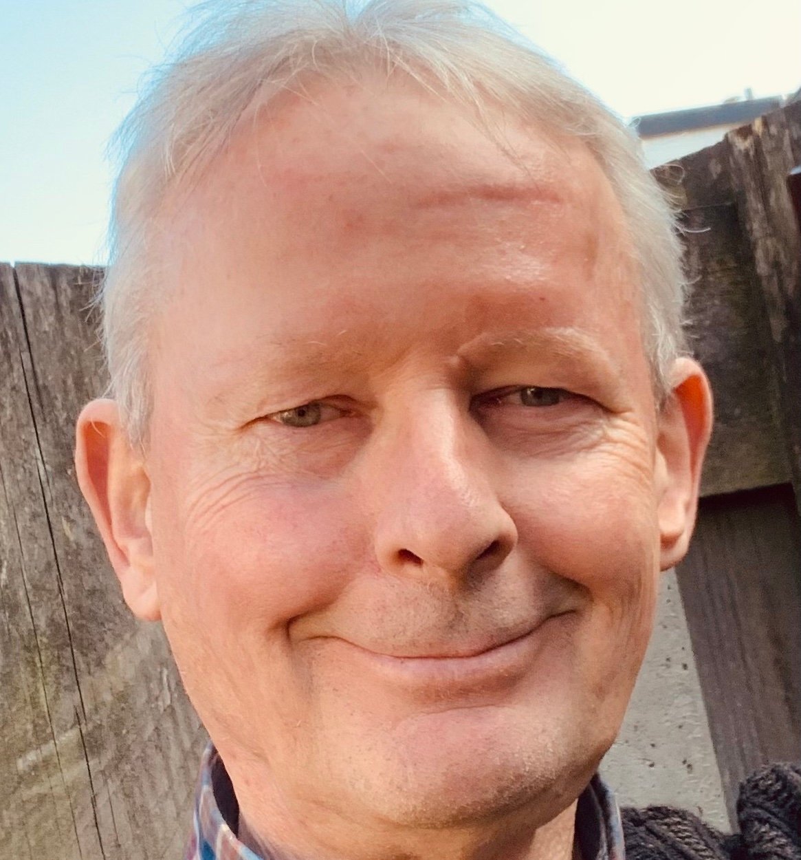 Wouter Middeldorp - Payhip