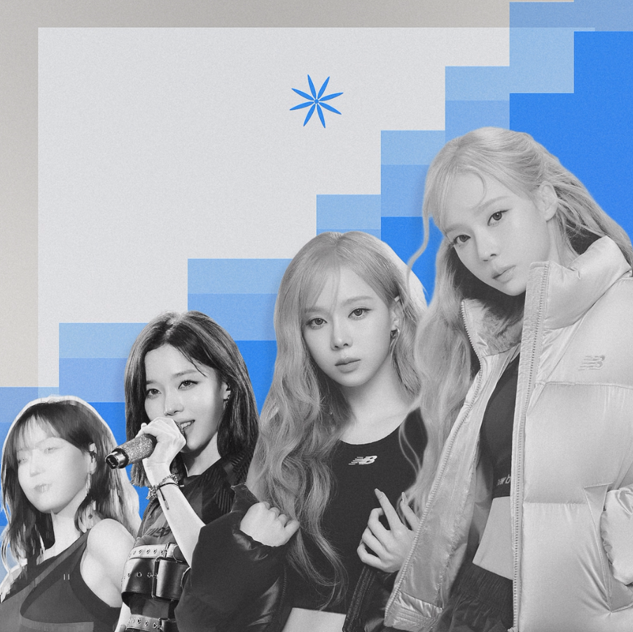 I think (After Effects) - Payhip