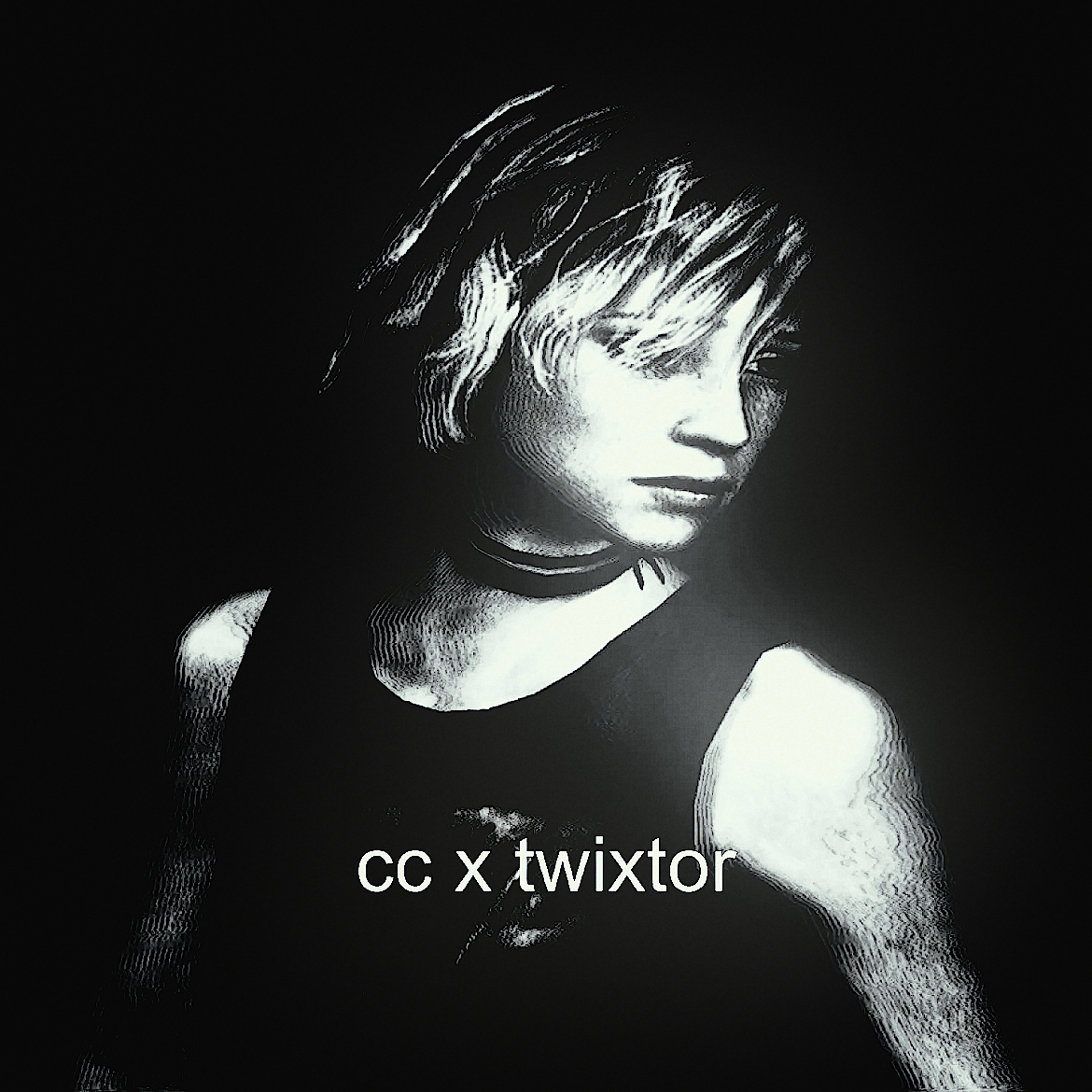 CC X TWIXTOR PACK - Payhip