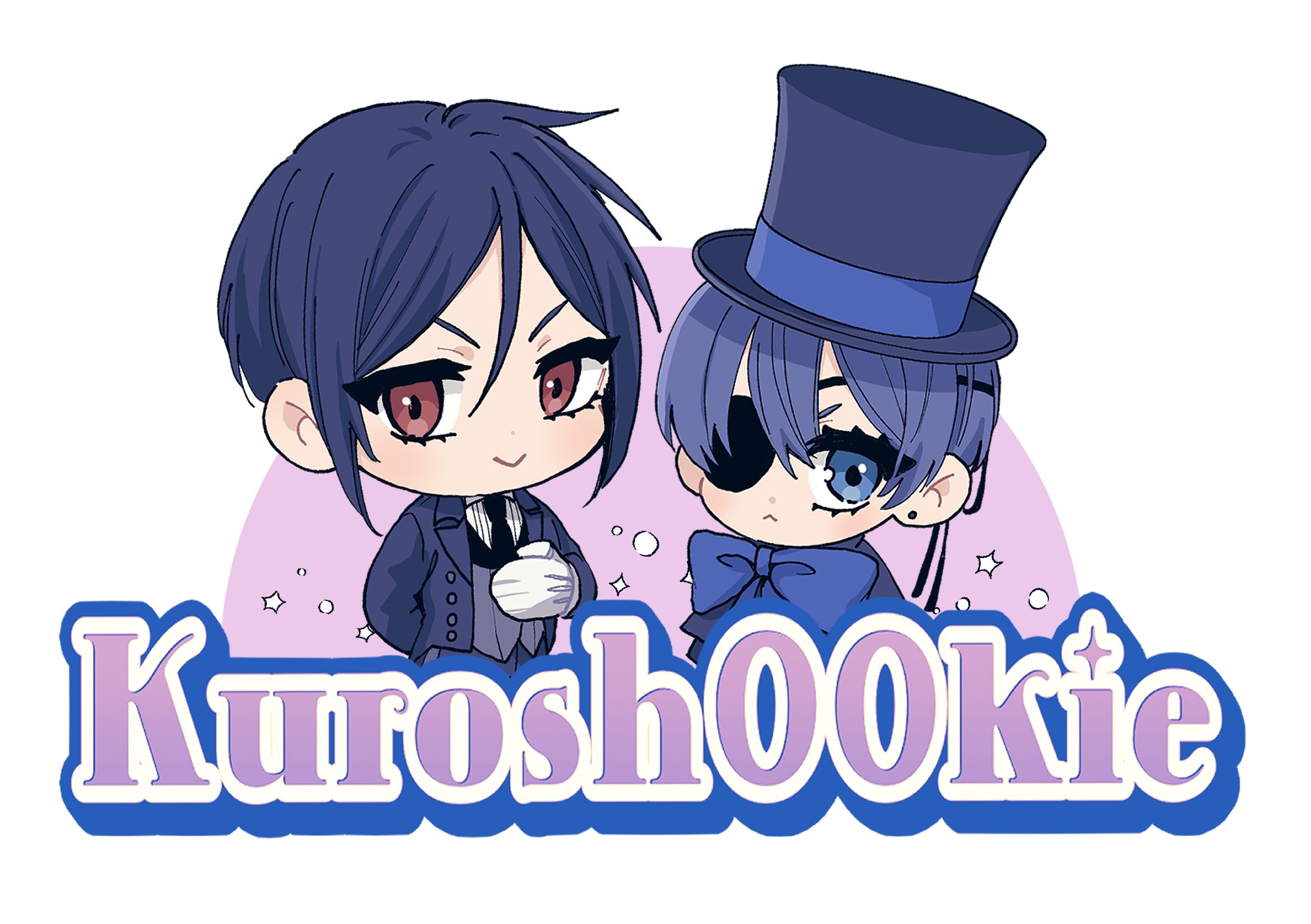 Tapuy's Shop - Payhip