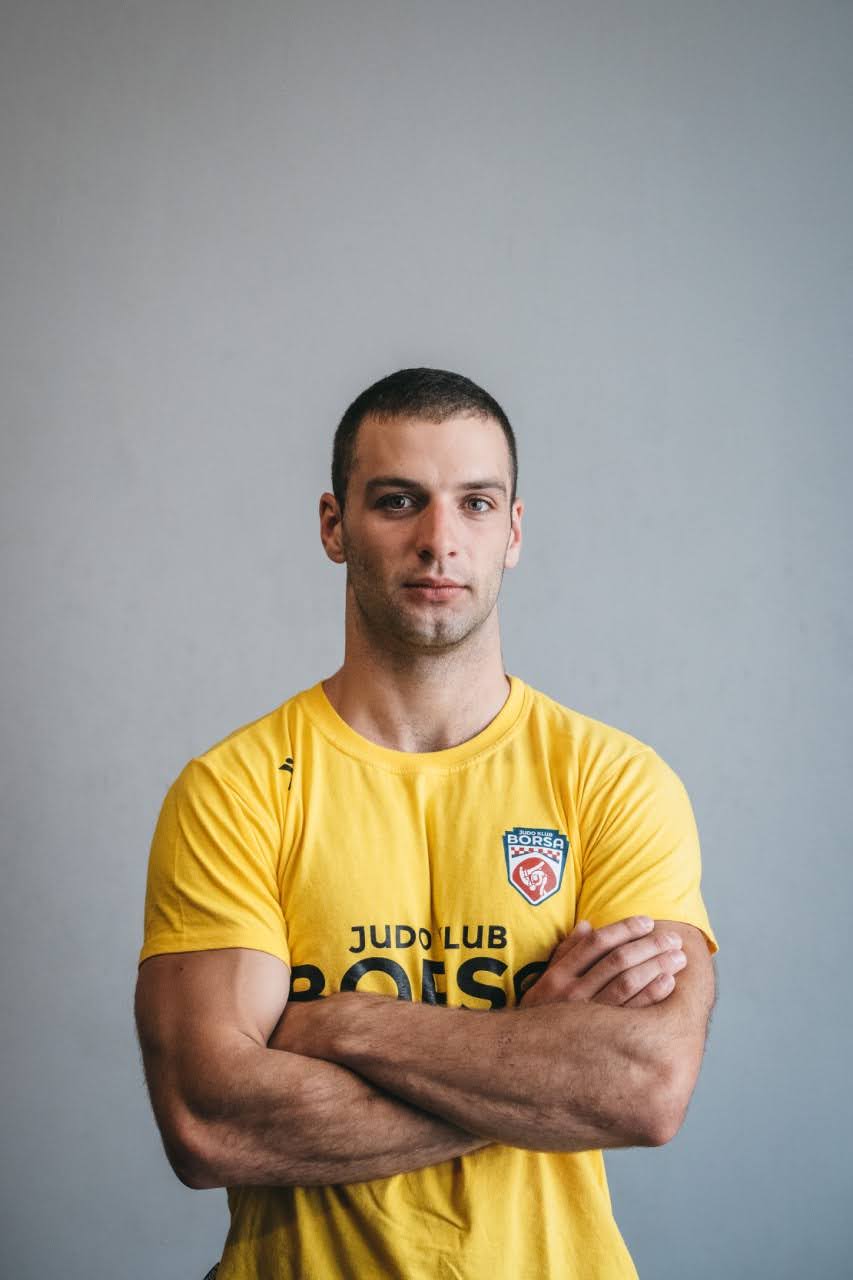 JR Training System - Payhip