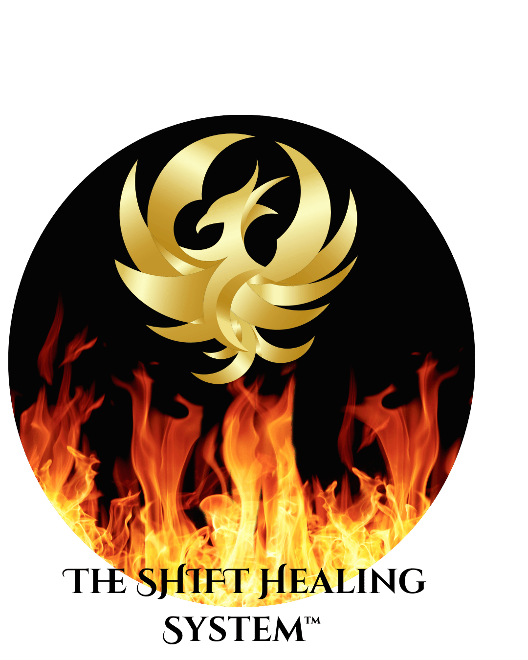 Holistic Transformational Program