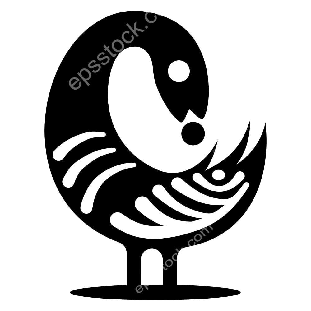 sankofa symbol