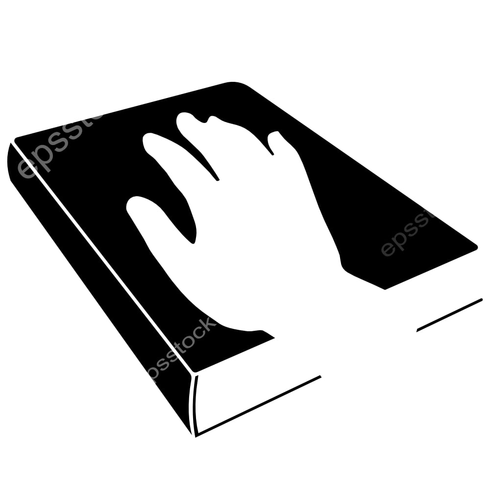 Witness symbol