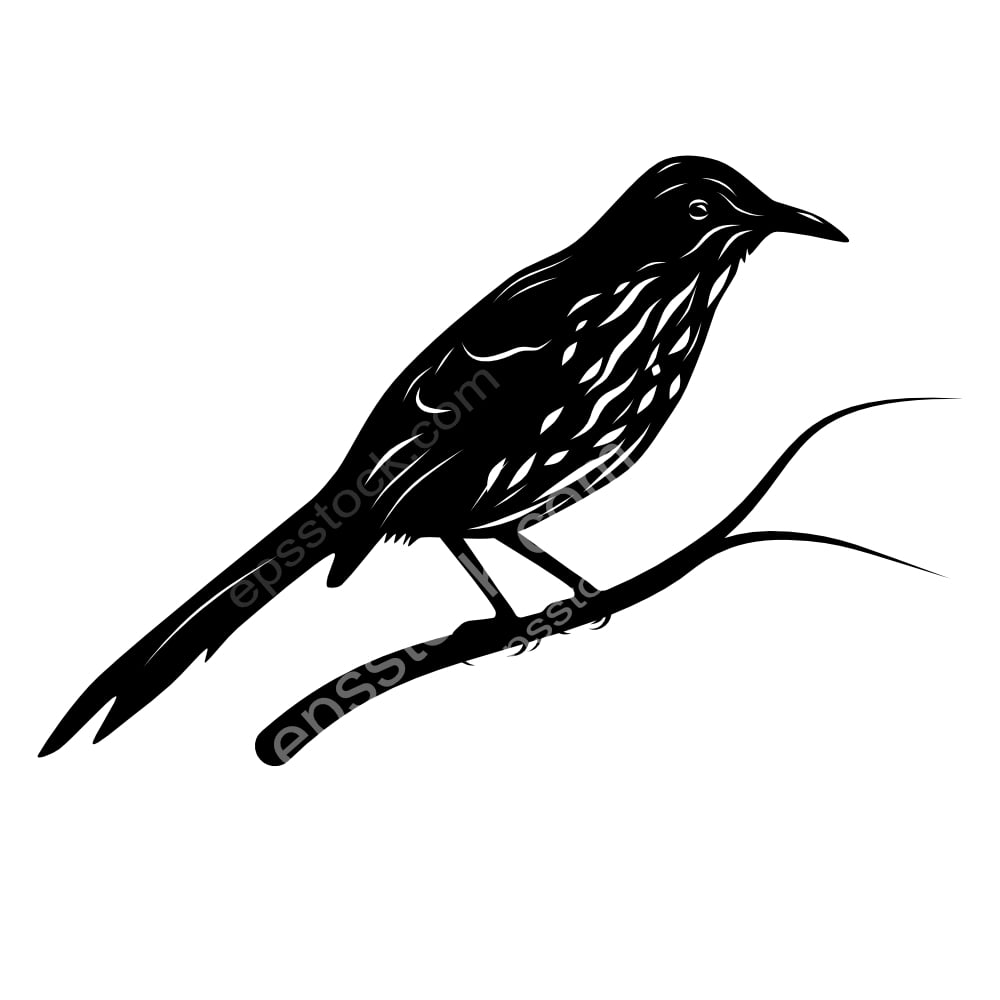 Mimid symbol