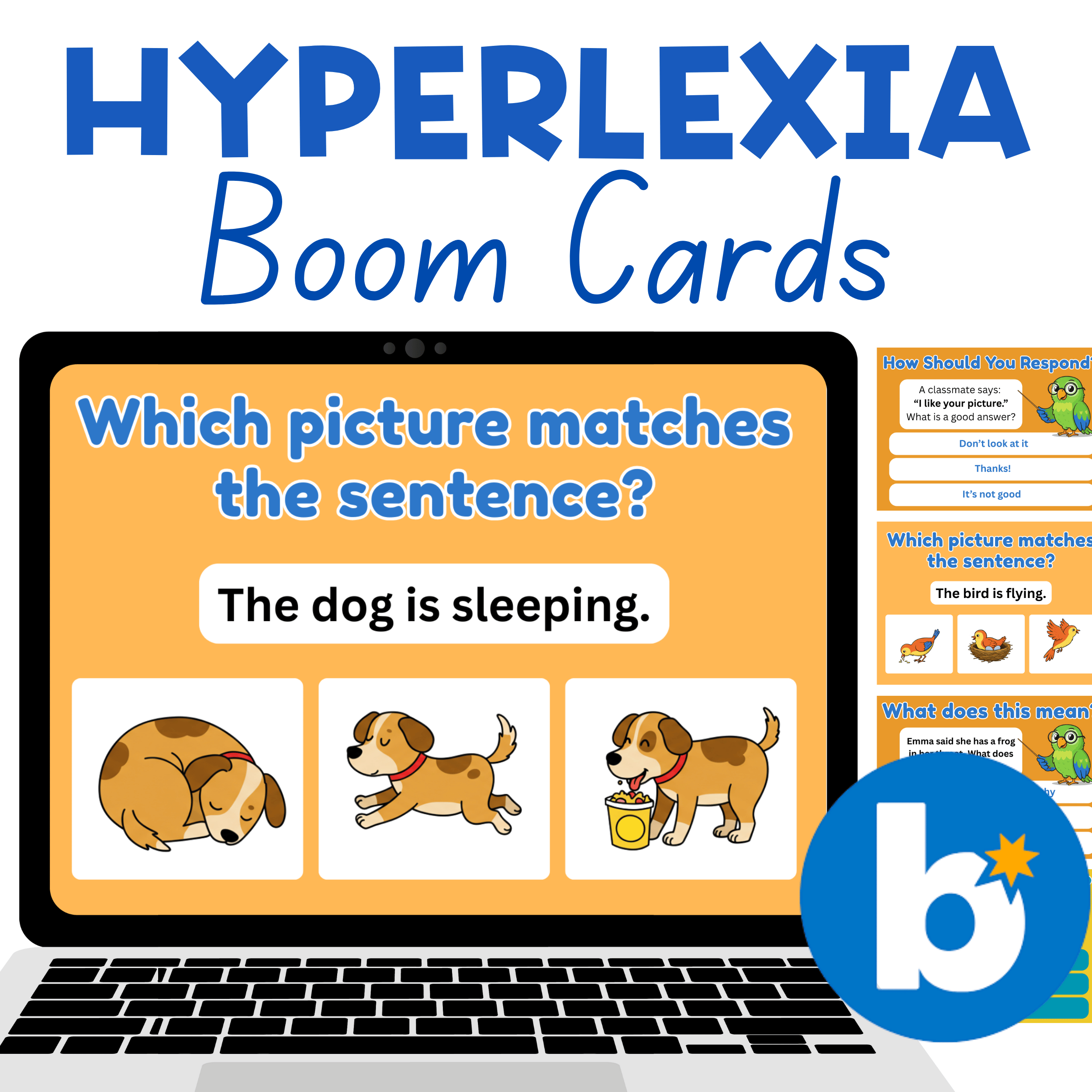 Free Friendship Boundaries Worksheet - Payhip