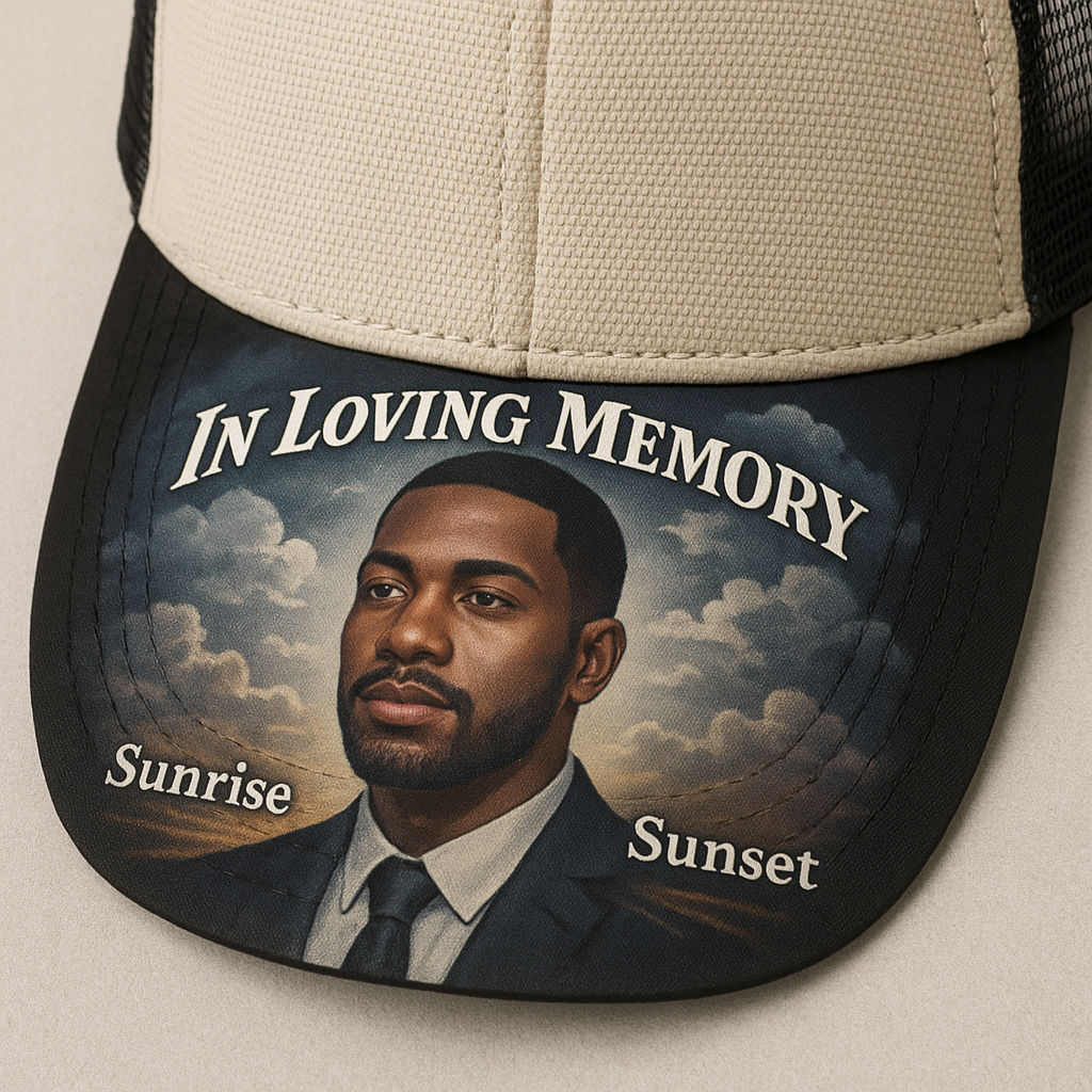 brim and top hat - Payhip