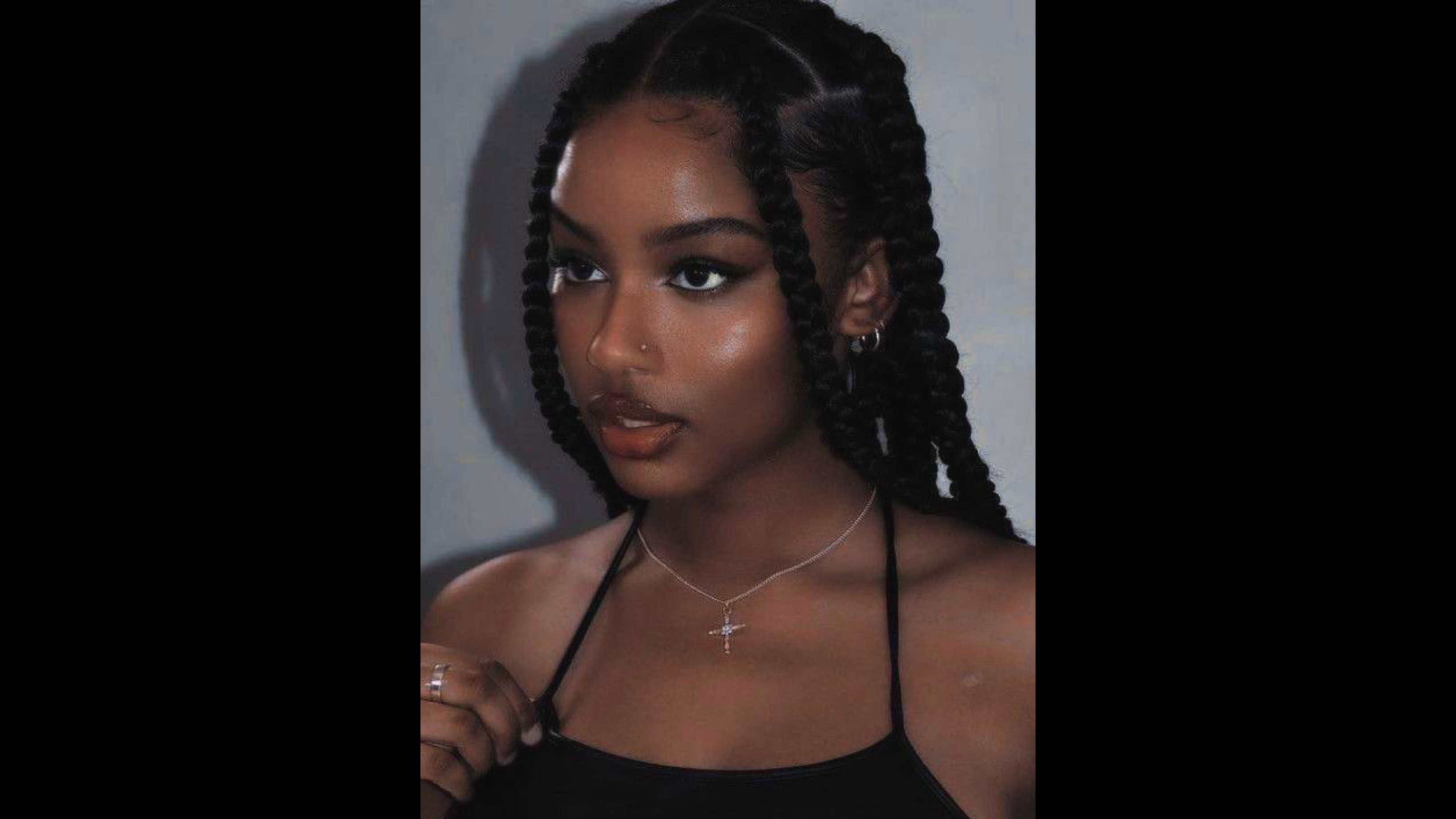 Brand New | Rnb x Tory Lanez Type Beat - Payhip