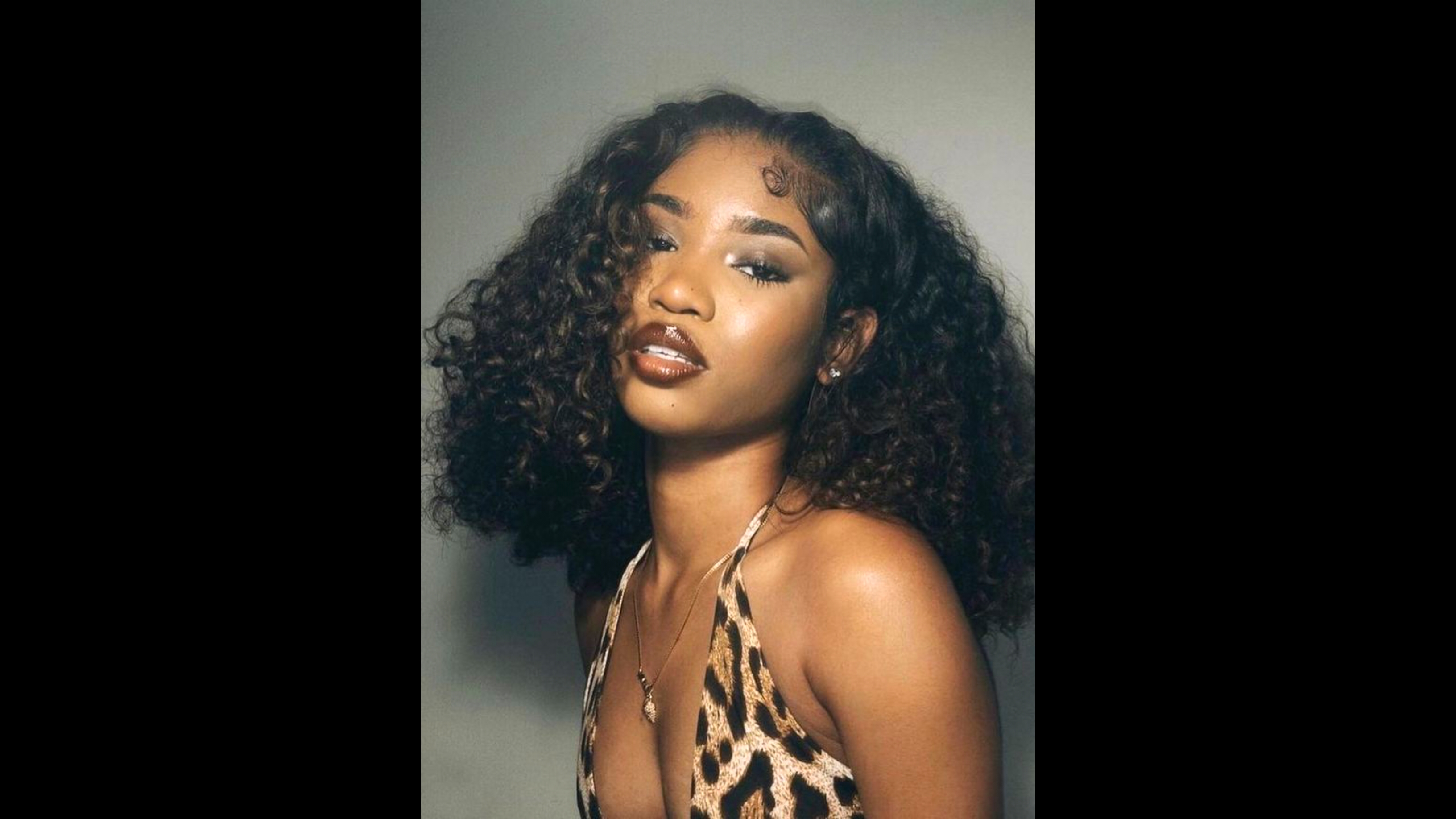 Mind | Rnb x Tory Lanez Type Beat - Payhip